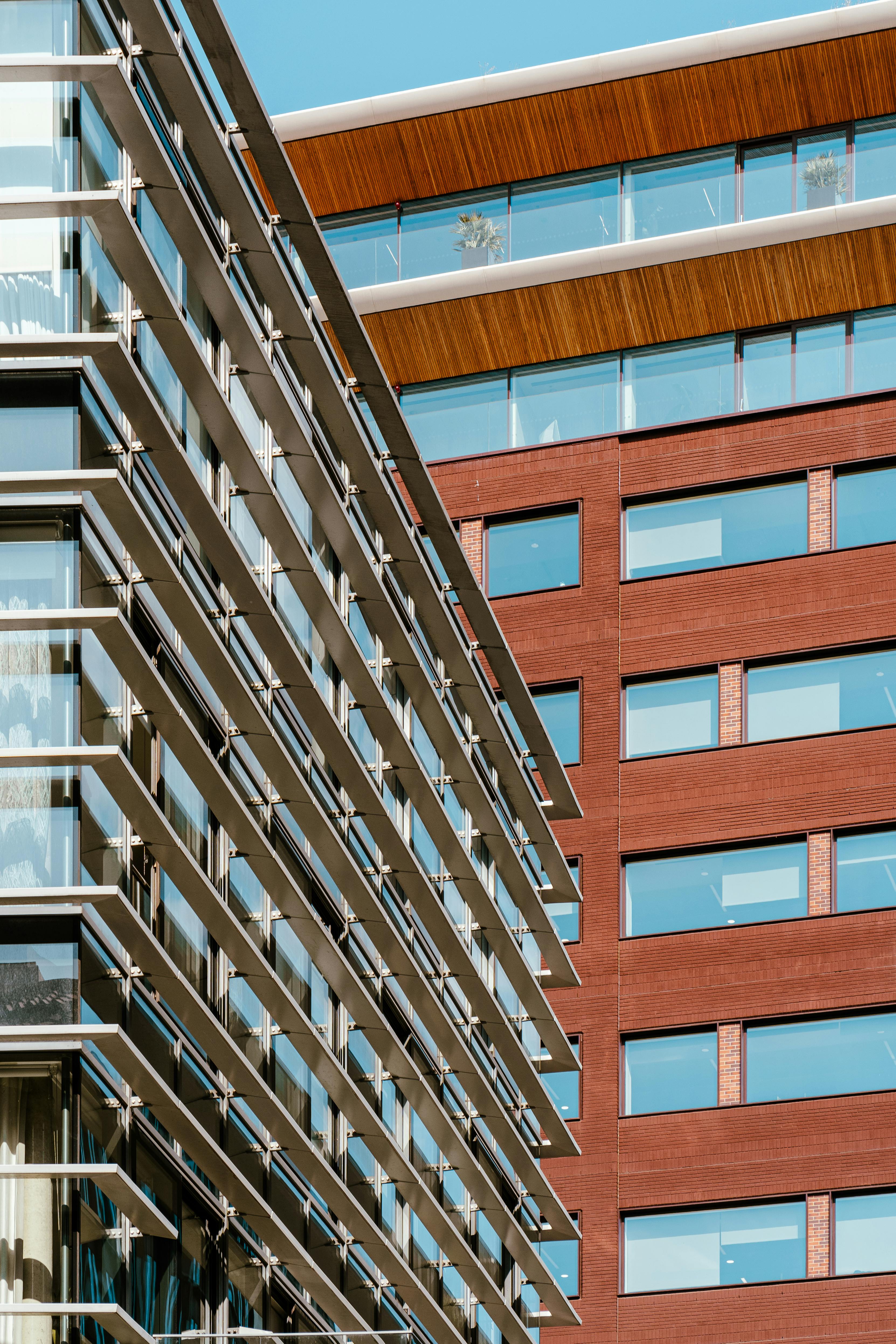 Windows 10 Ai Photos, Download The BEST Free Windows 10 Ai Stock Photos ...