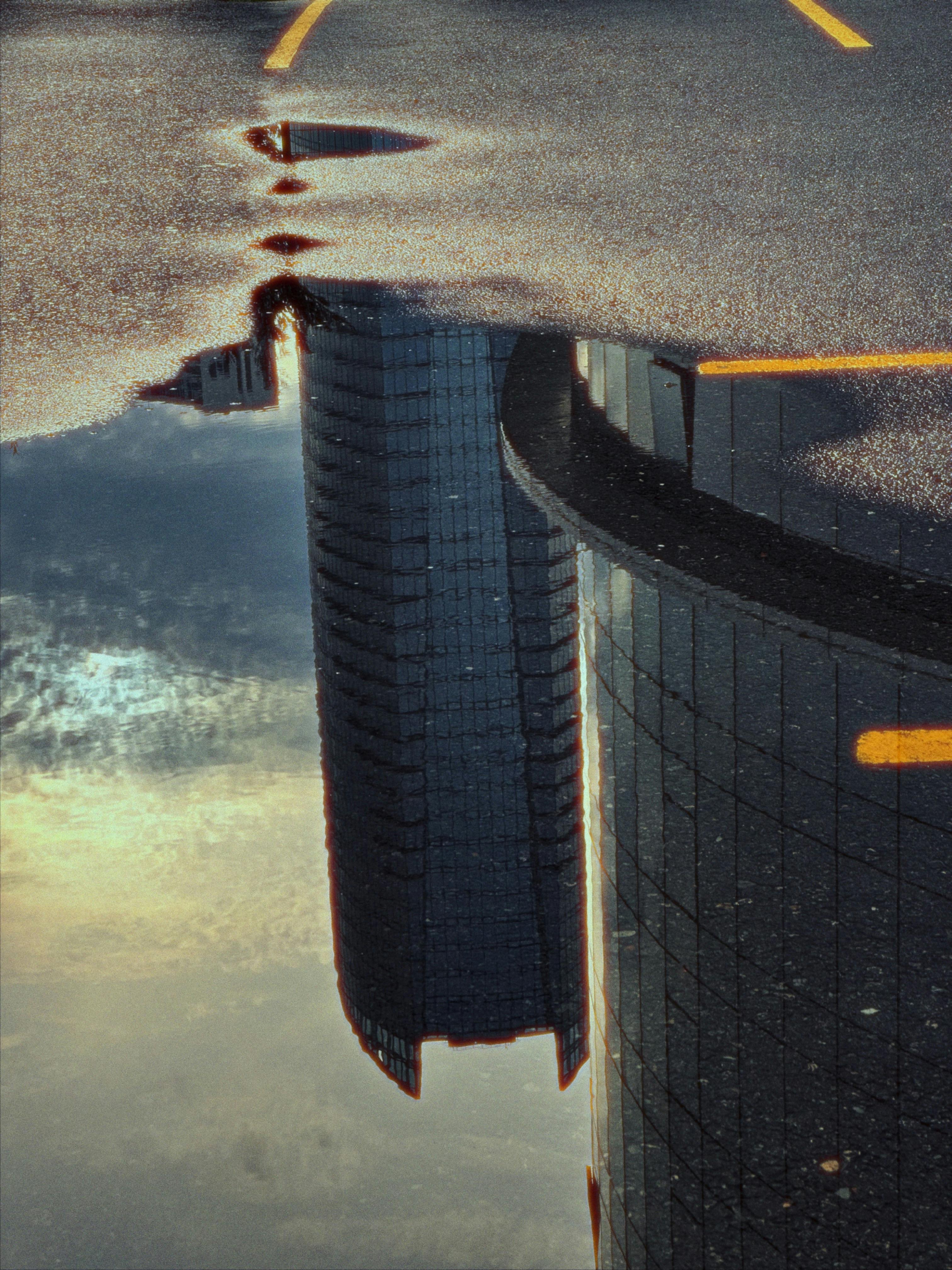 Step In Puddle Photos, Download The BEST Free Step In Puddle Stock ...