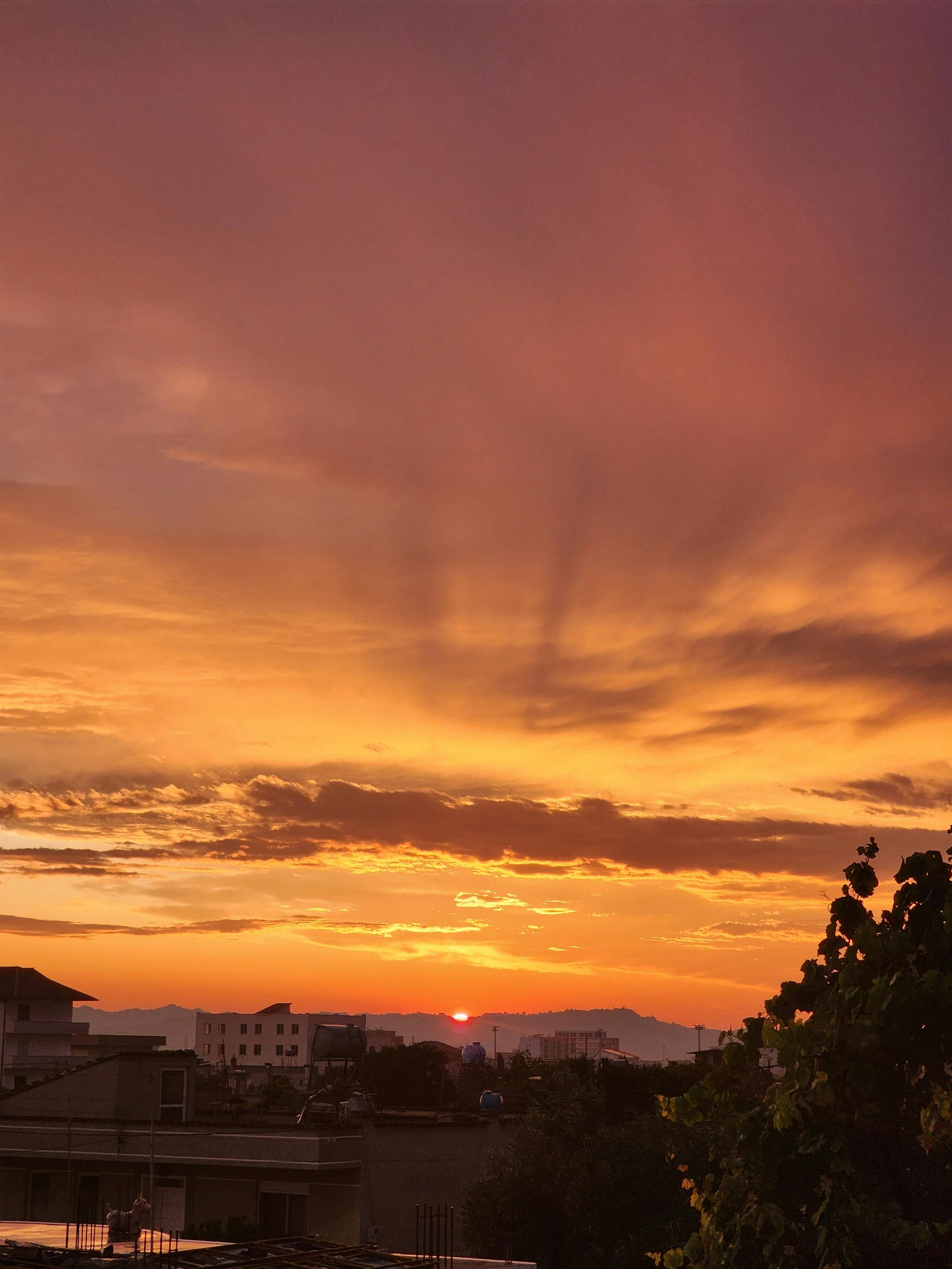 Fatjon Lika - การถ่ายภาพ