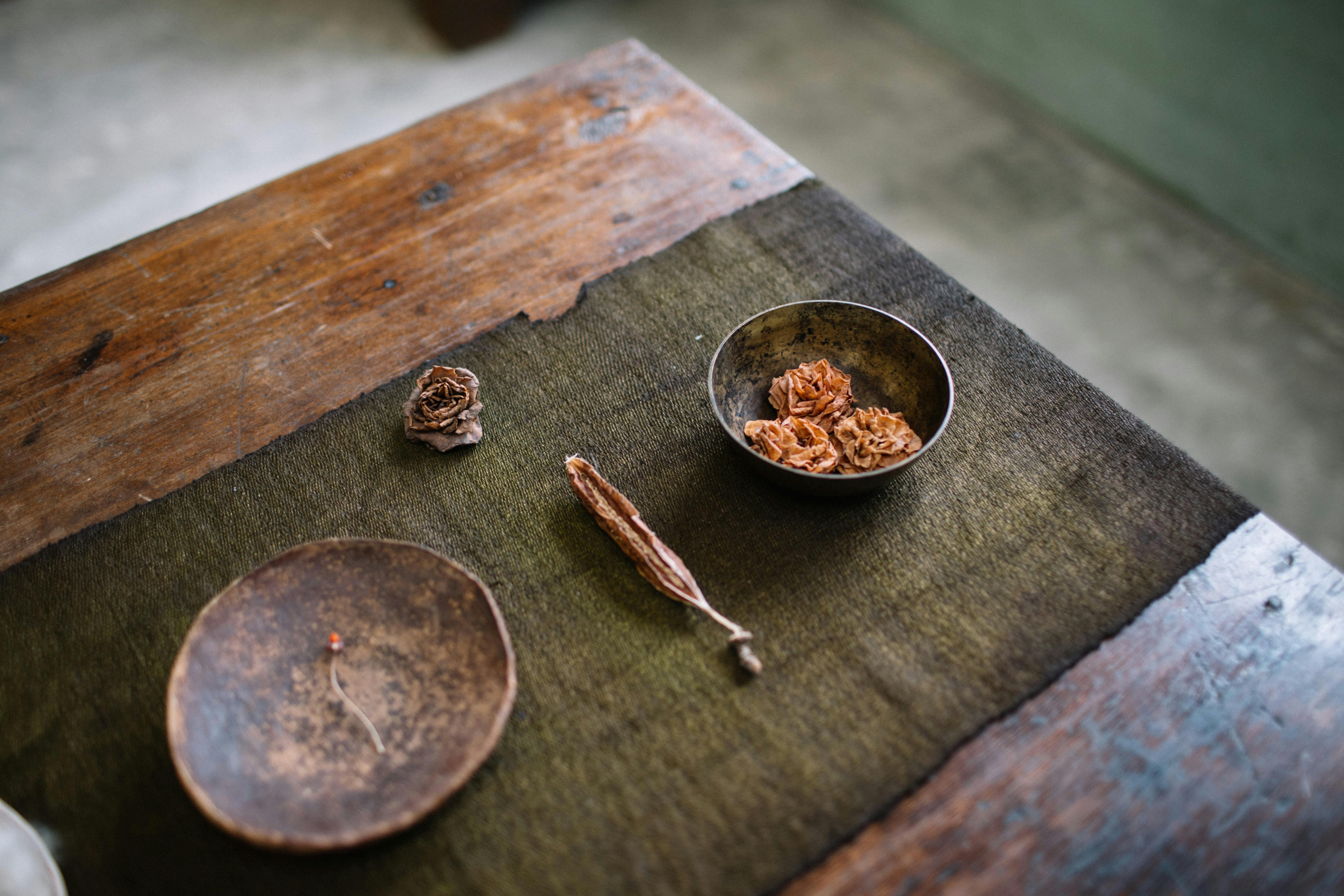 Pottery Drying Photos, Download The BEST Free Pottery Drying Stock ...