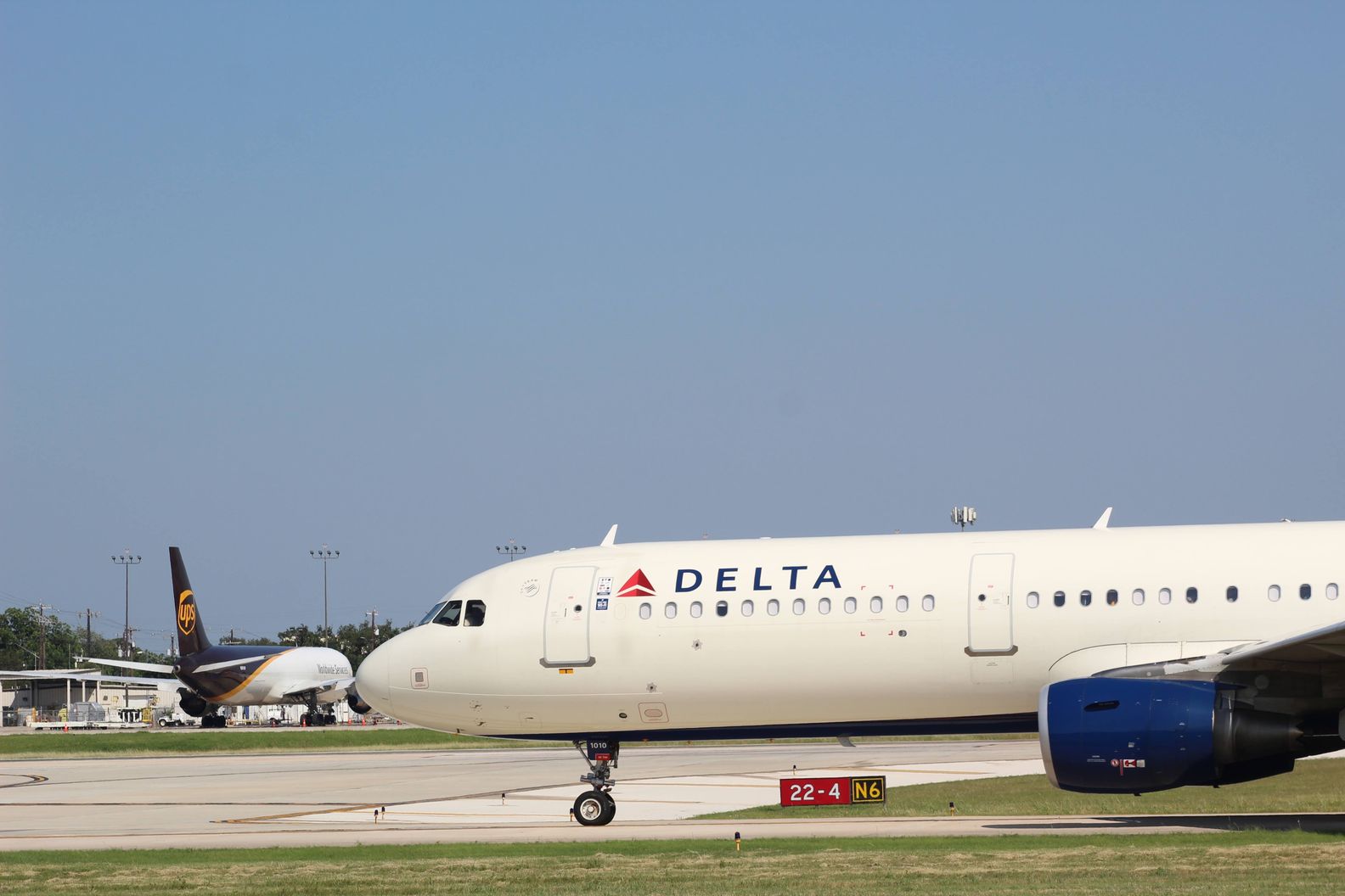 Delta Airlines Electronic Check In Made Easy Online & Mobile