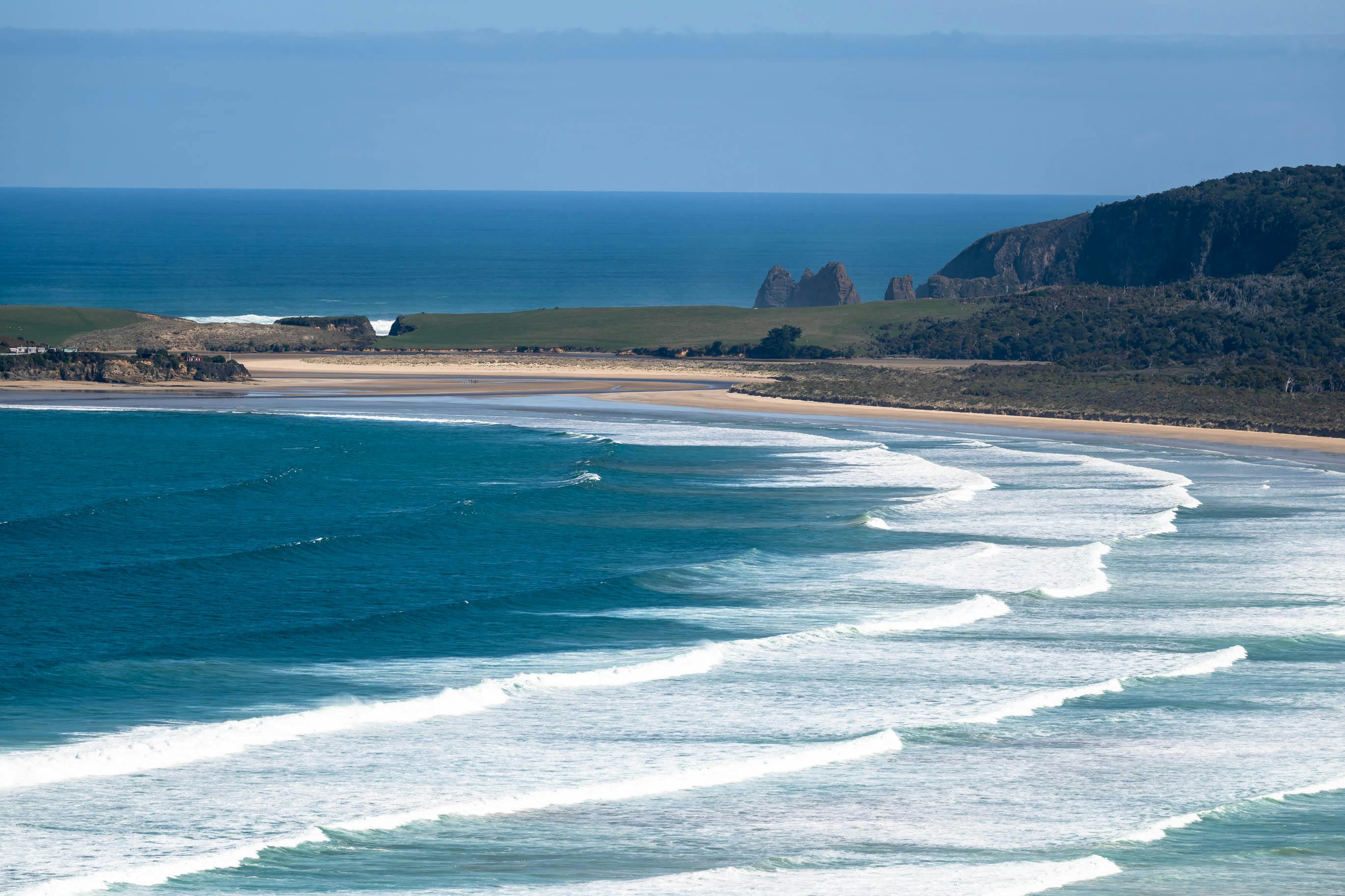 Sanibel Island Photos, Download The BEST Free Sanibel Island Stock ...