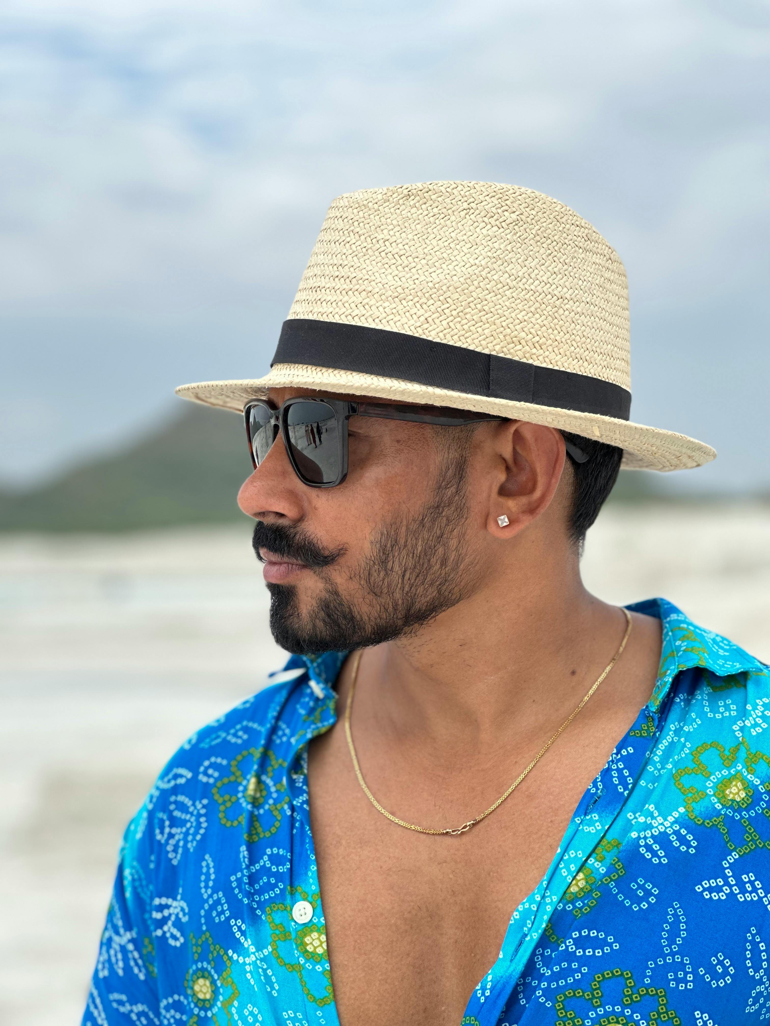 Pradeep Rajput Photos, Download The BEST Free Pradeep Rajput Stock ...