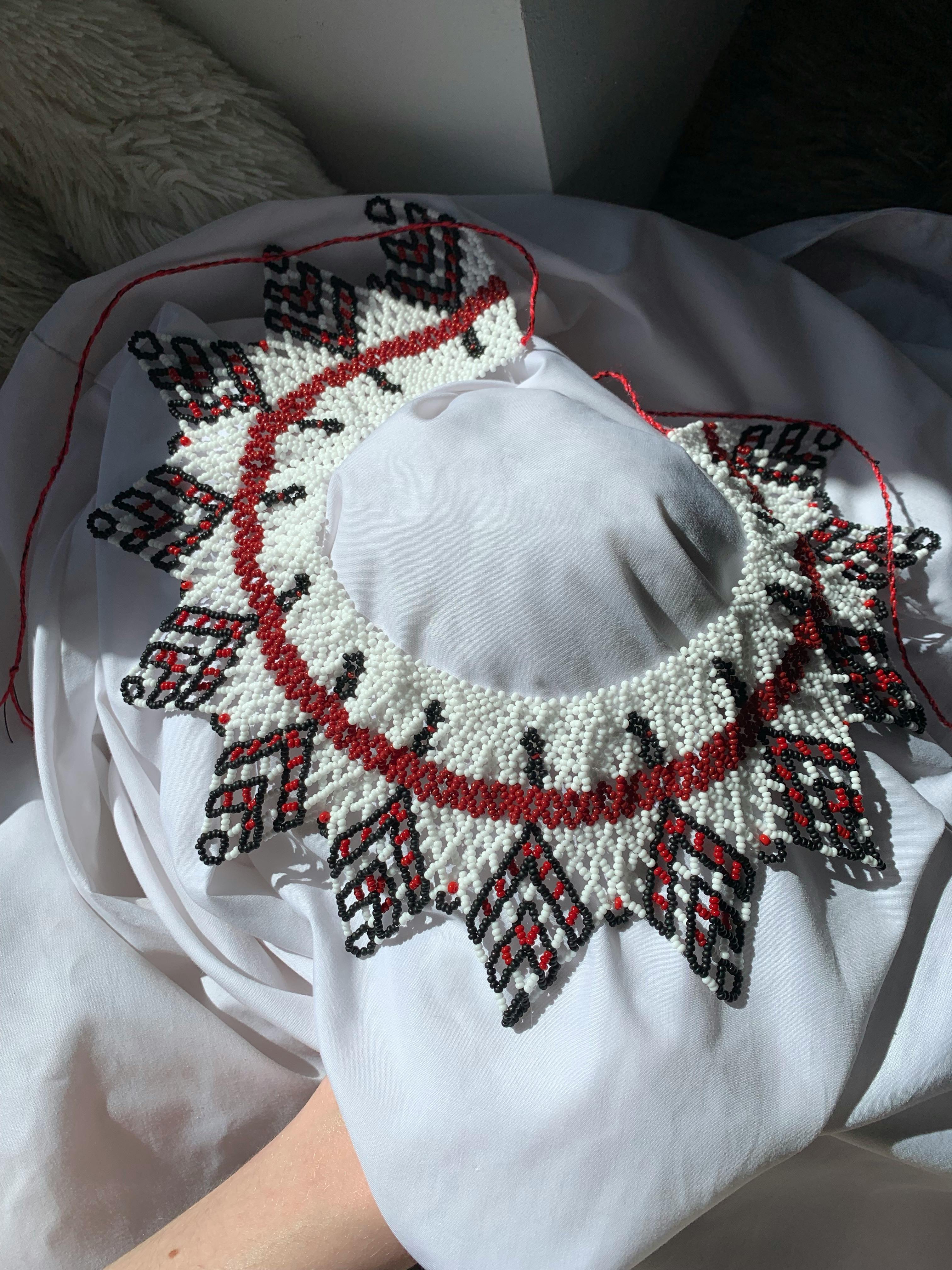 Fabric Pilling Photos, Download The BEST Free Fabric Pilling Stock ...