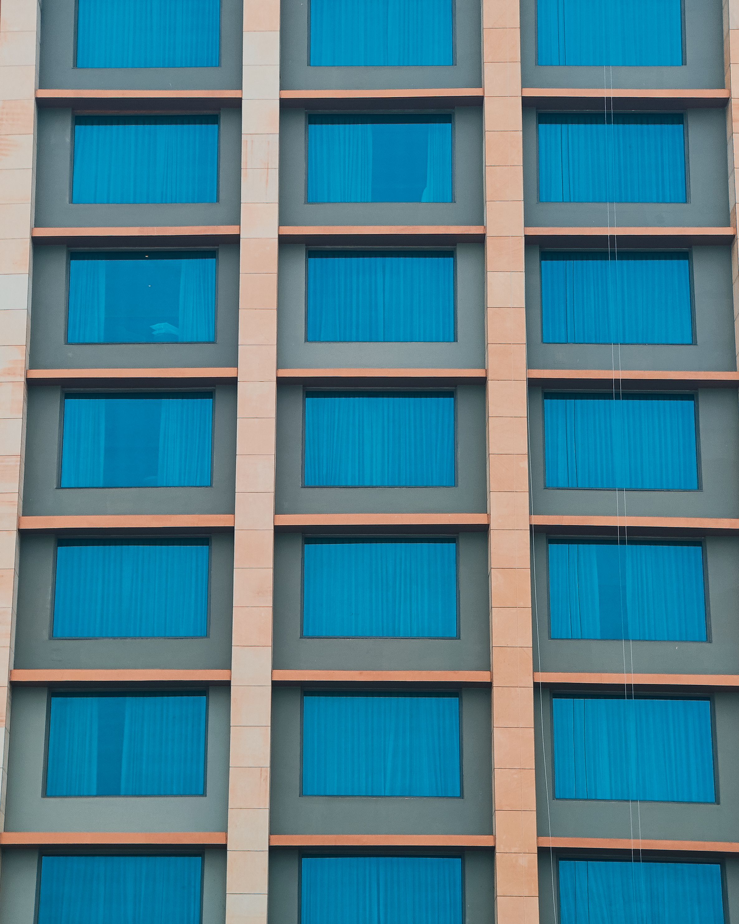 Free Apartments Photos, Download The BEST Free Free Apartments Stock ...