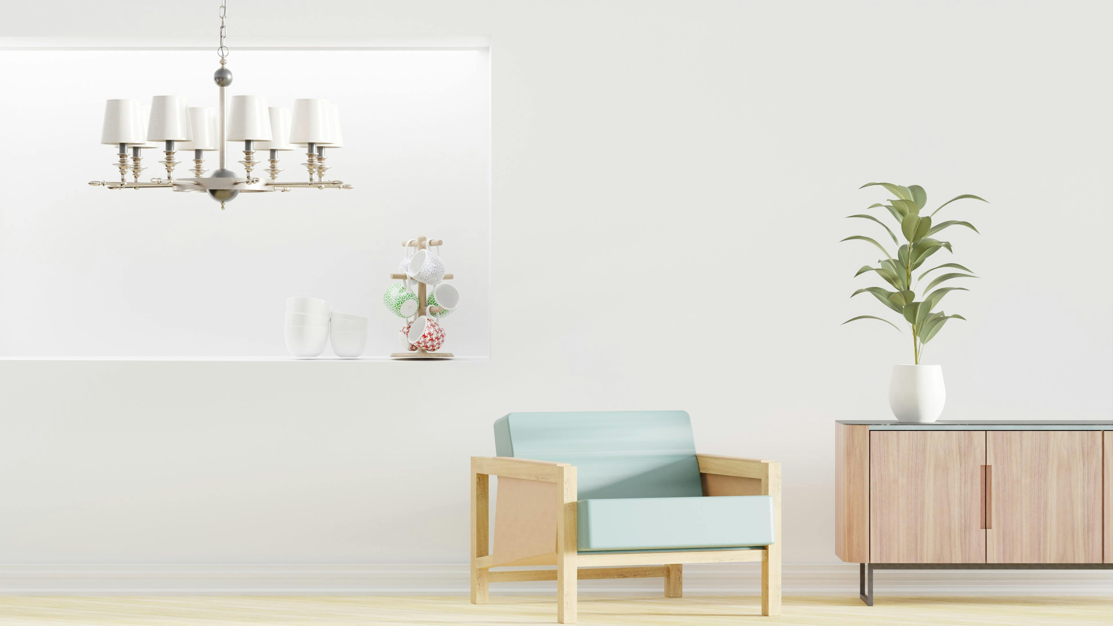 Room Kosong Photos, Download The BEST Free Room Kosong Stock Photos ...