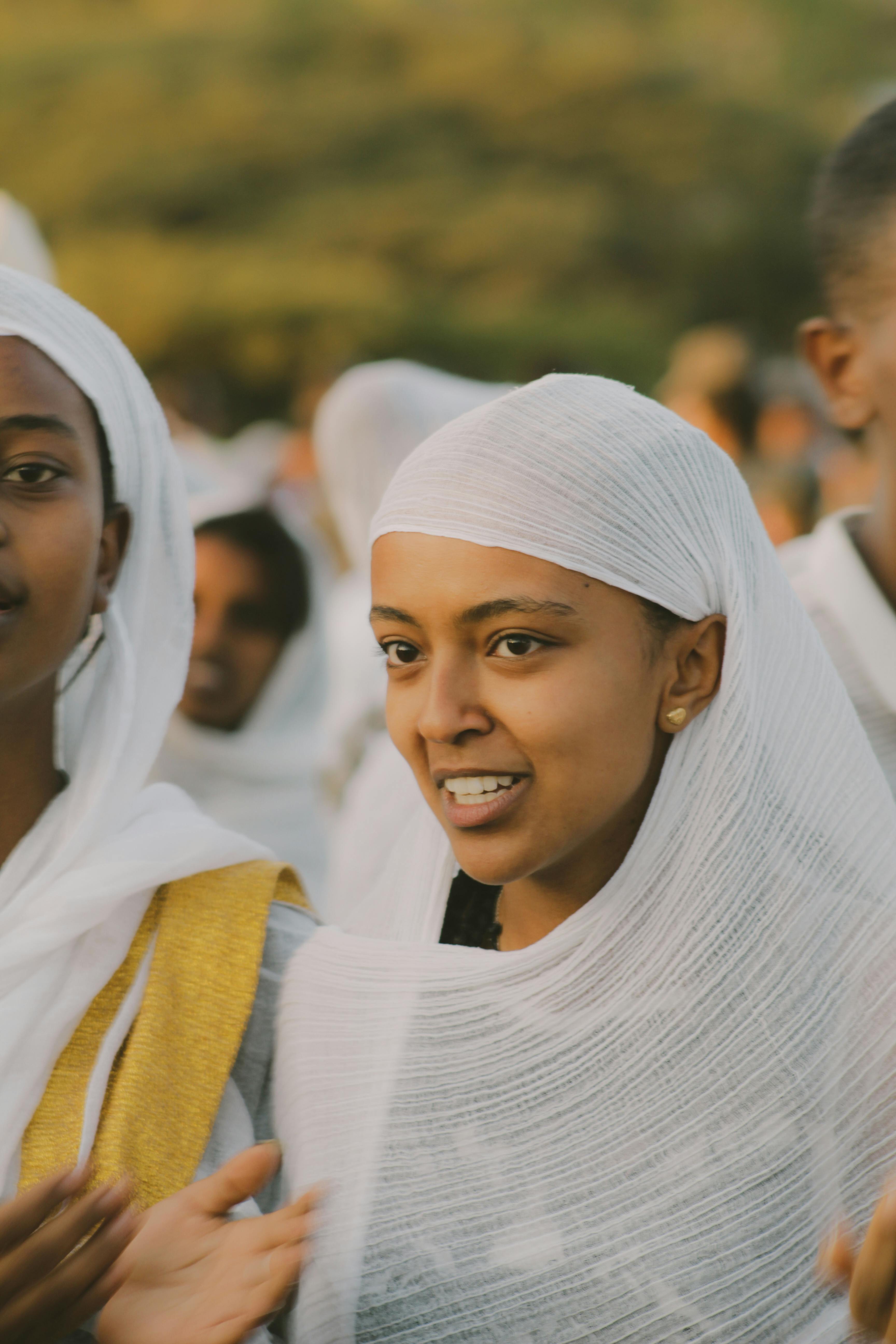 Habesha Photos, Download The BEST Free Habesha Stock Photos & HD Images