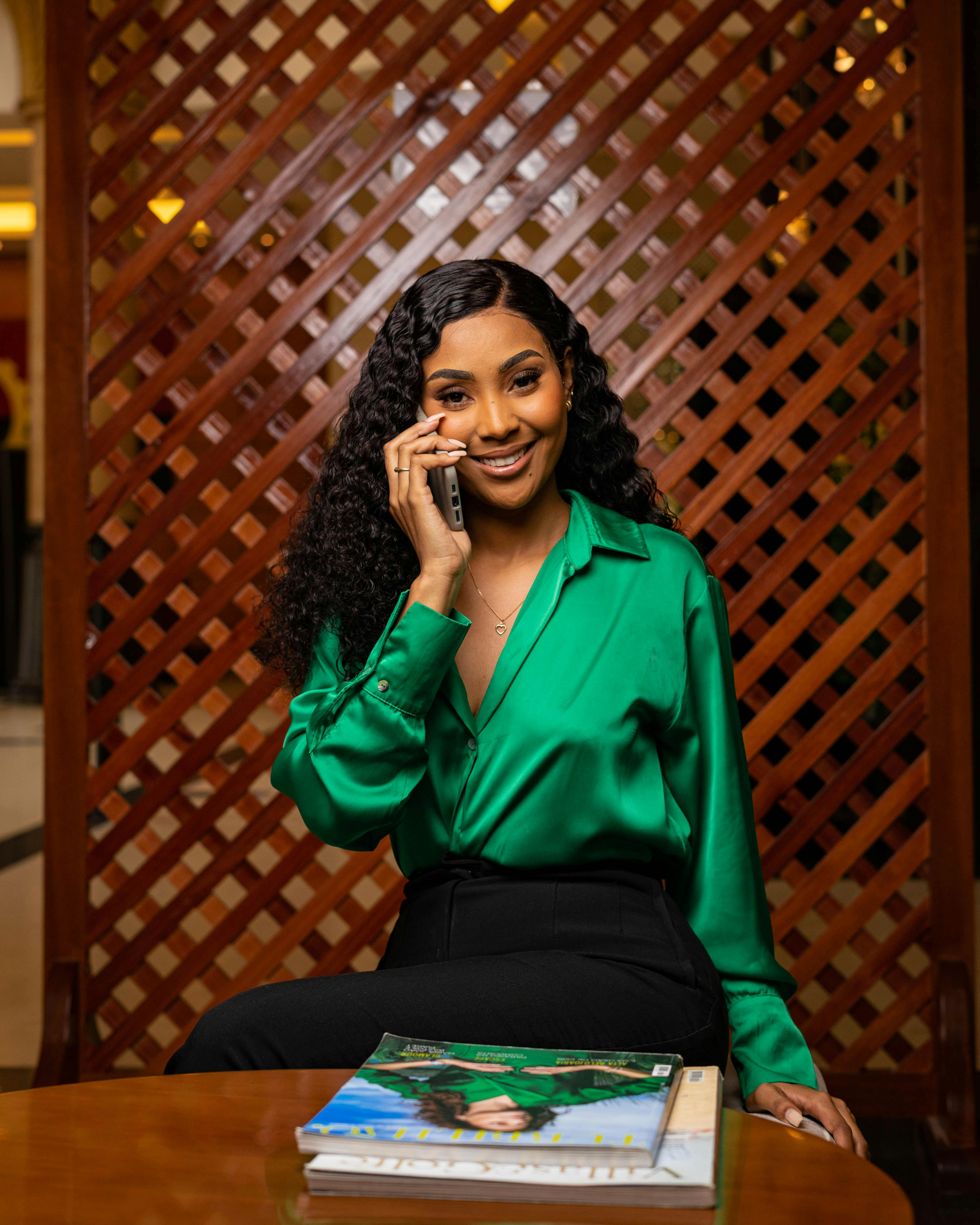 Magazines Piture Photos, Download The BEST Free Magazines Piture Stock ...