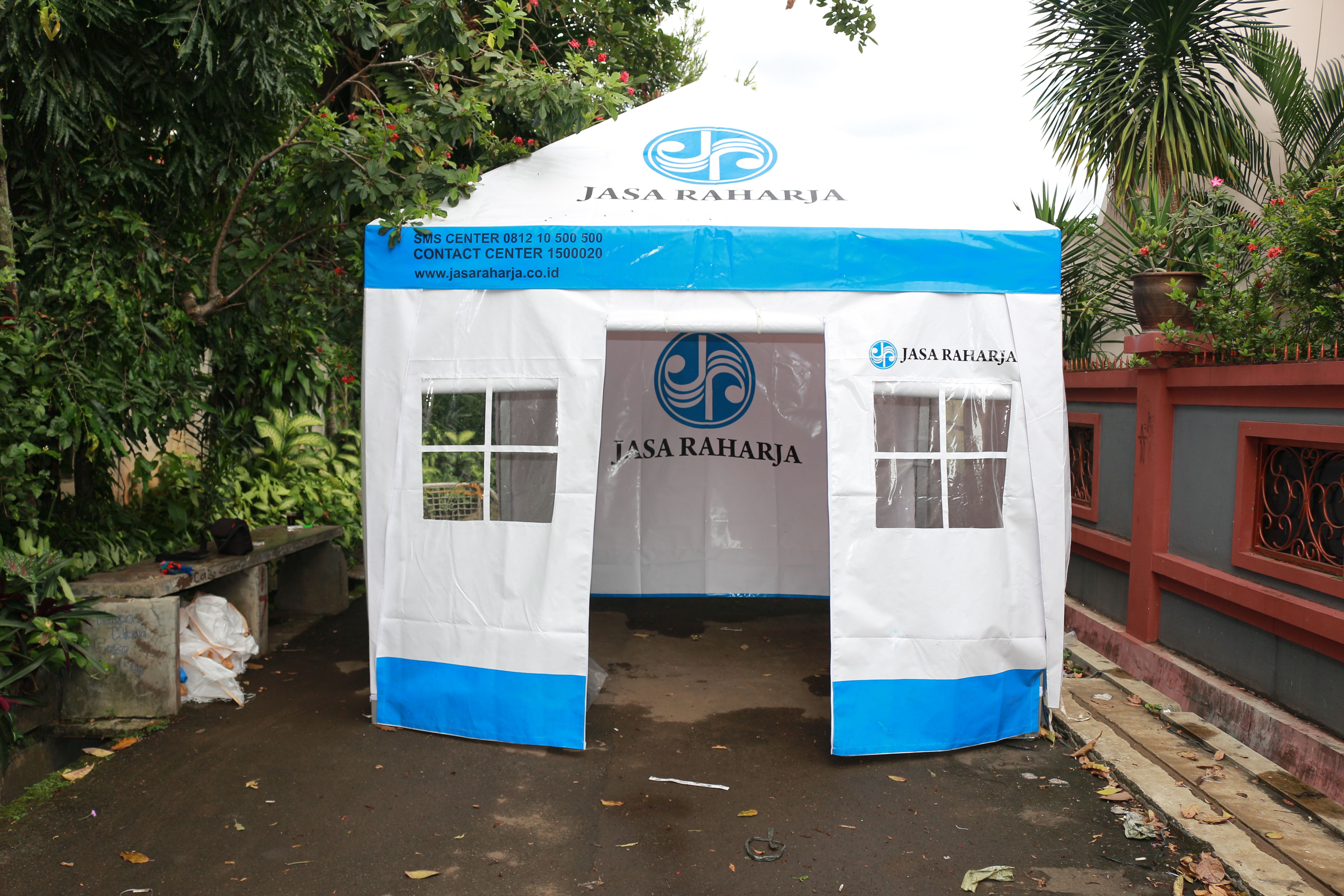 有关desain tenda paddock, harga tenda lipat, harga tenda paddock lipat的免费素材图片