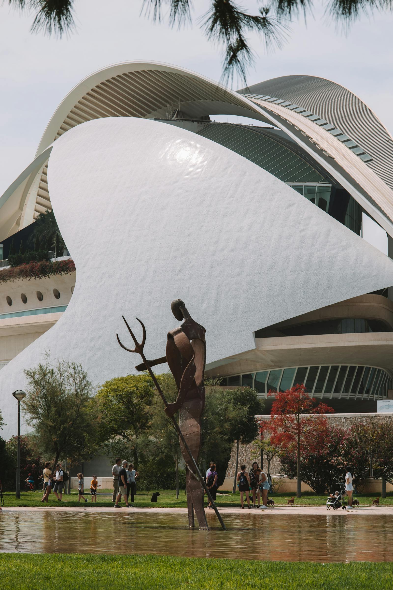 Neptune Photos, Download The BEST Free Neptune Stock Photos & HD Images