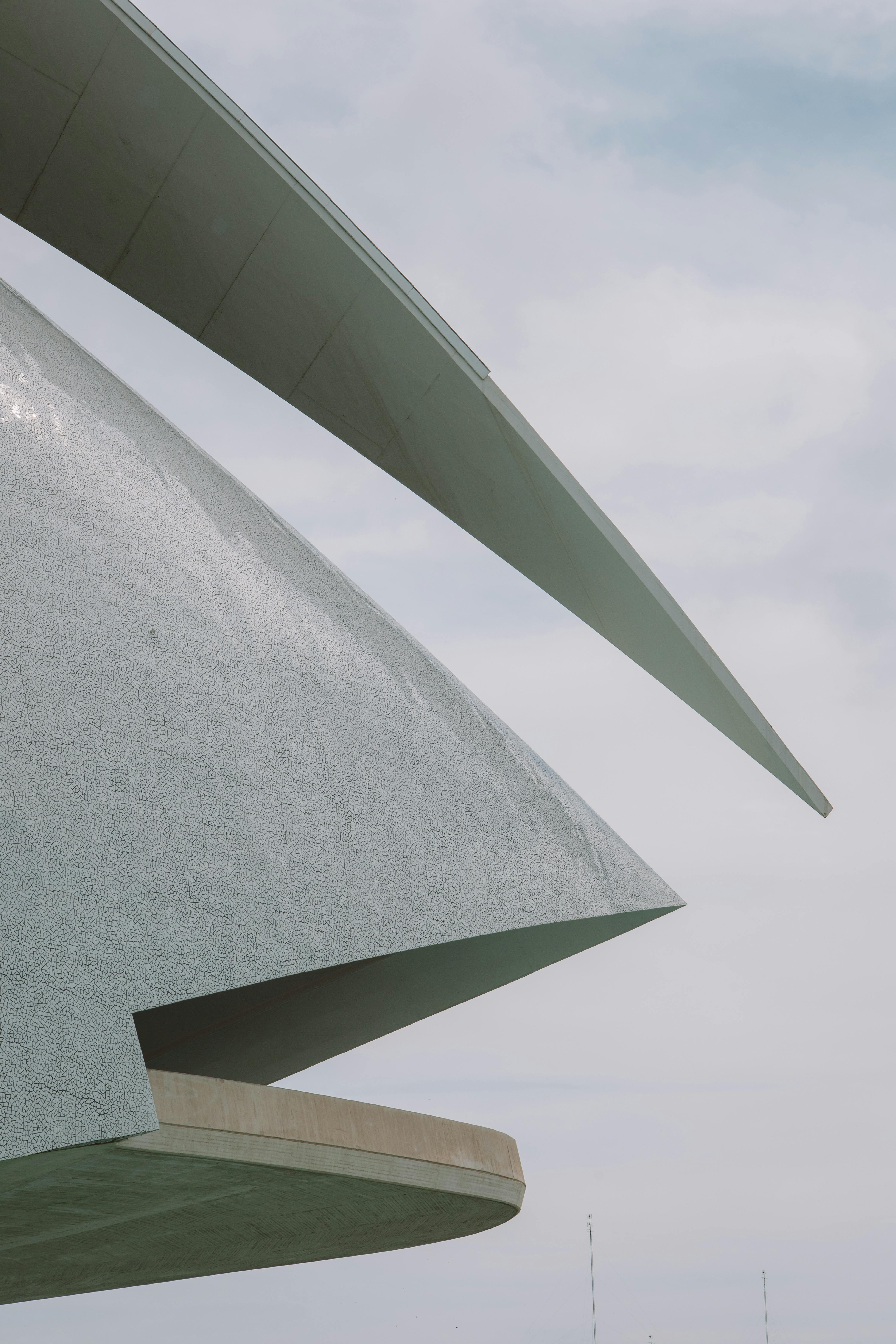 Valencia, Spain Photos, Download The BEST Free Valencia, Spain Stock ...