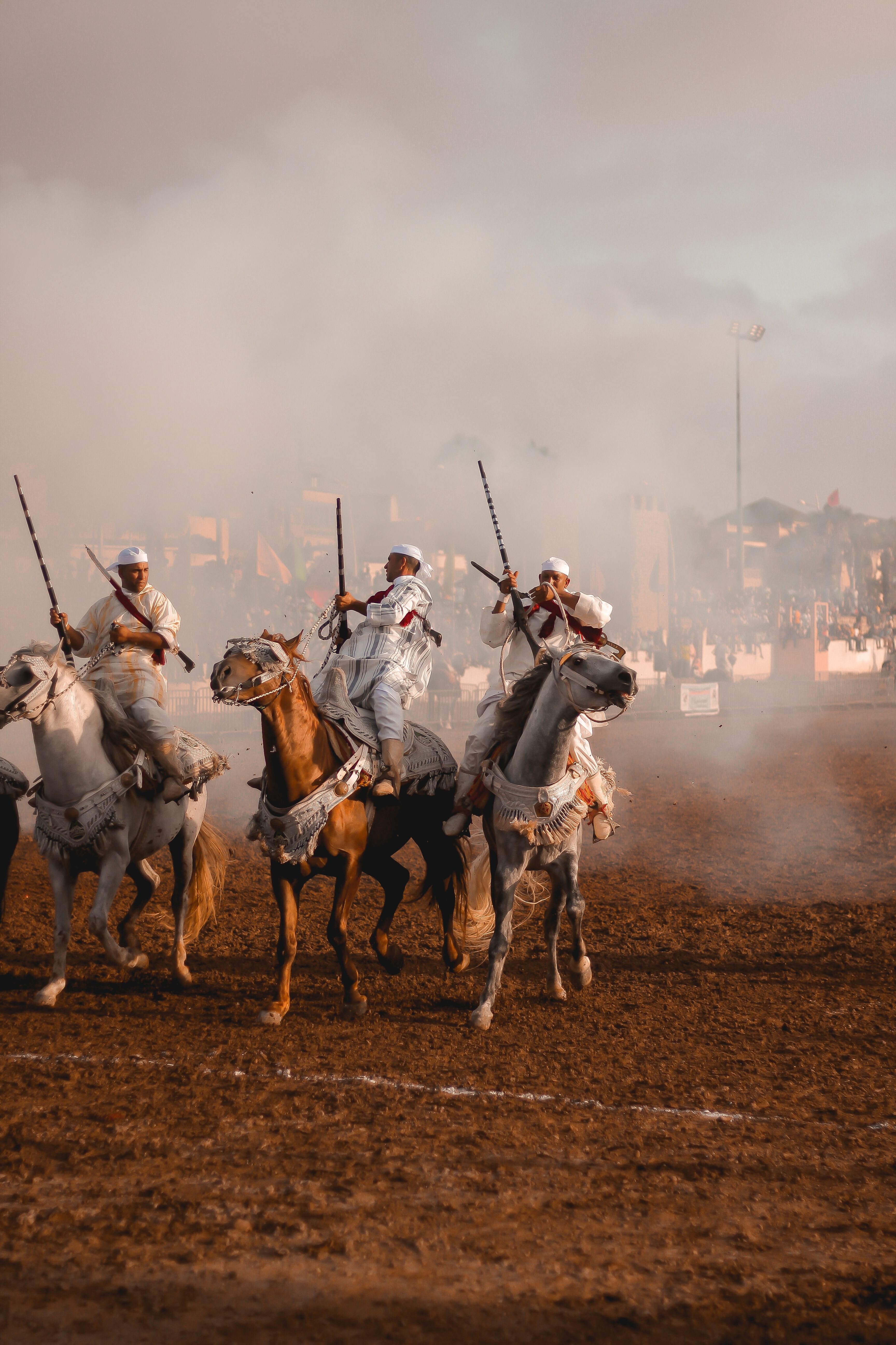 Horse Riders Photos, Download The BEST Free Horse Riders Stock Photos ...