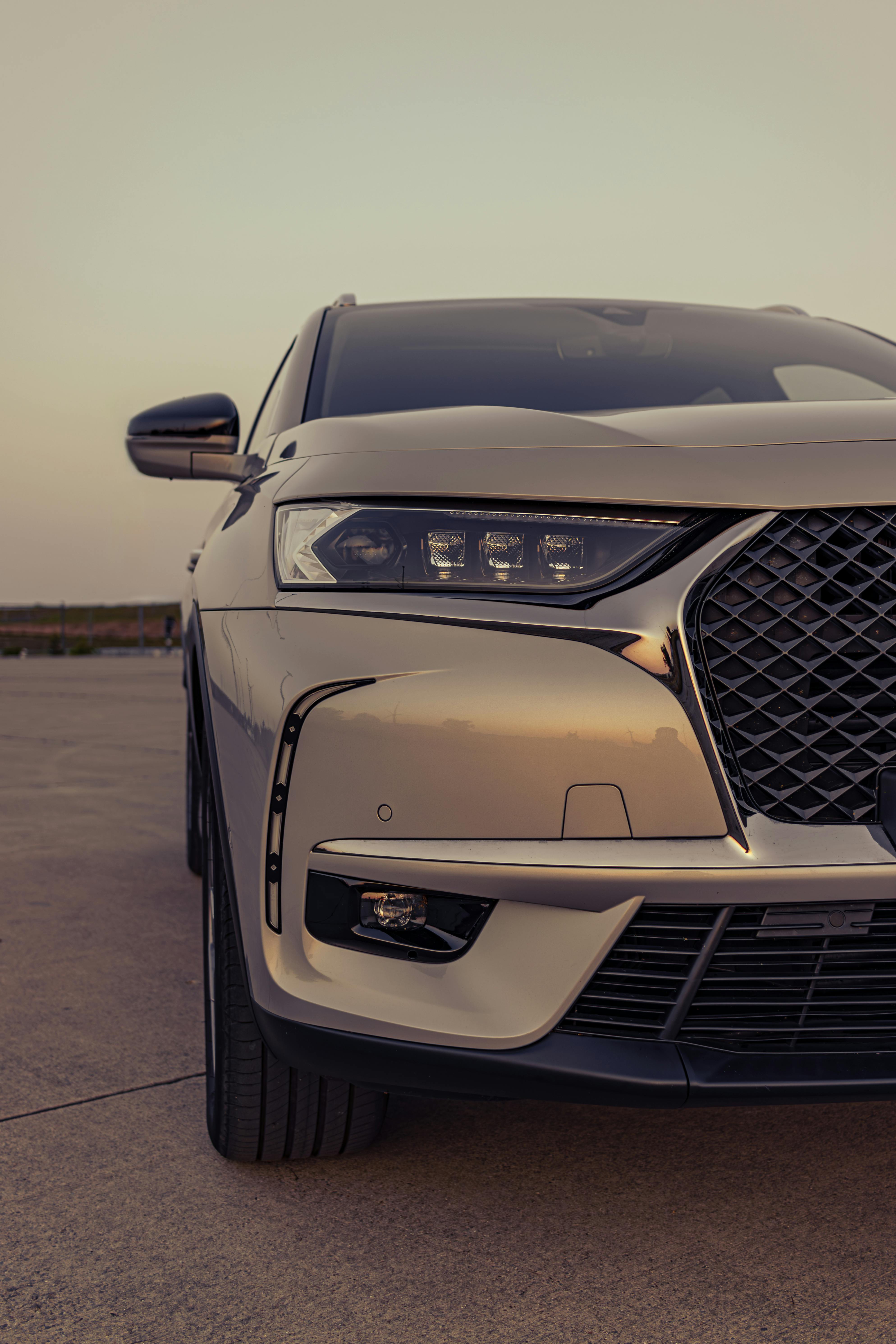 Ds Photos, Download The BEST Free Ds Stock Photos & HD Images