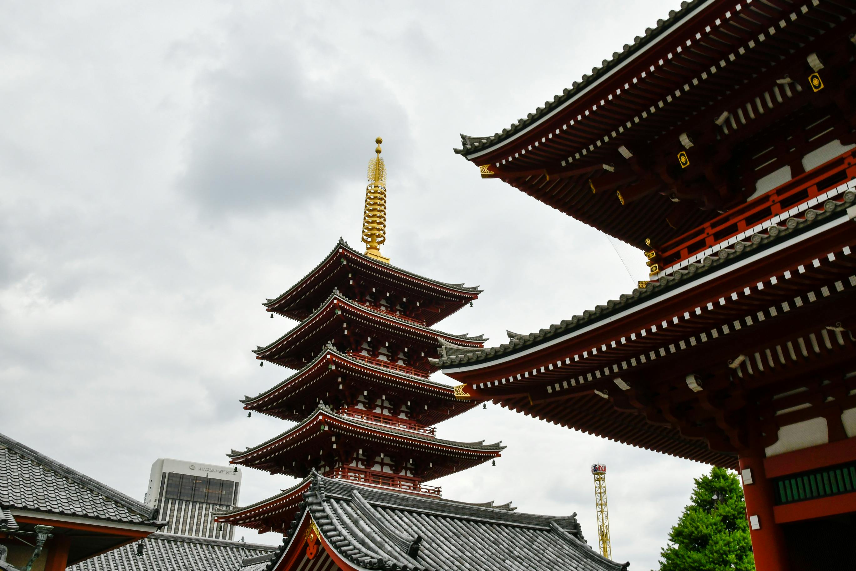Asakusa Photos, Download The BEST Free Asakusa Stock Photos & HD Images
