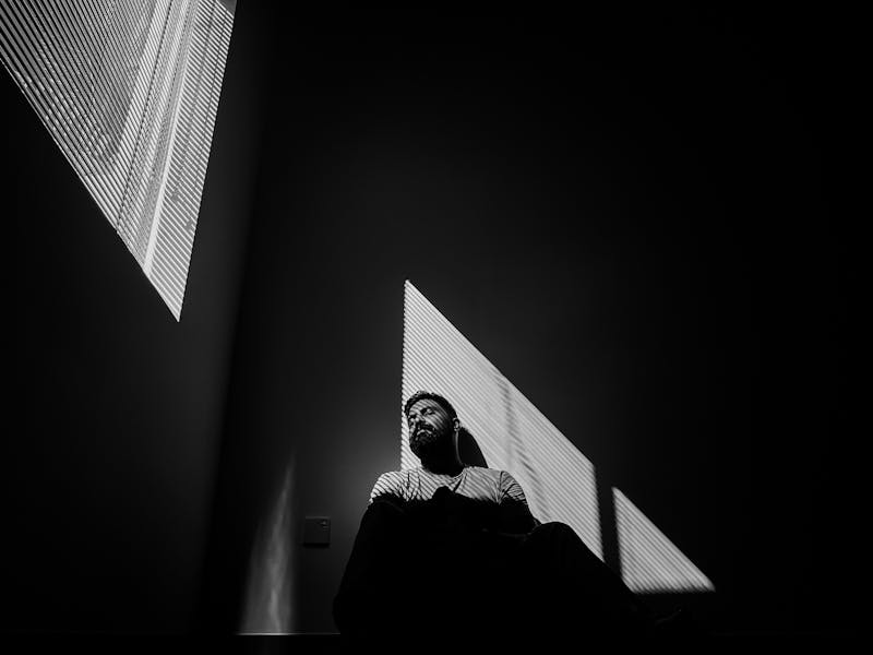 Wall Shadow Photos, Download The BEST Free Wall Shadow Stock Photos ...