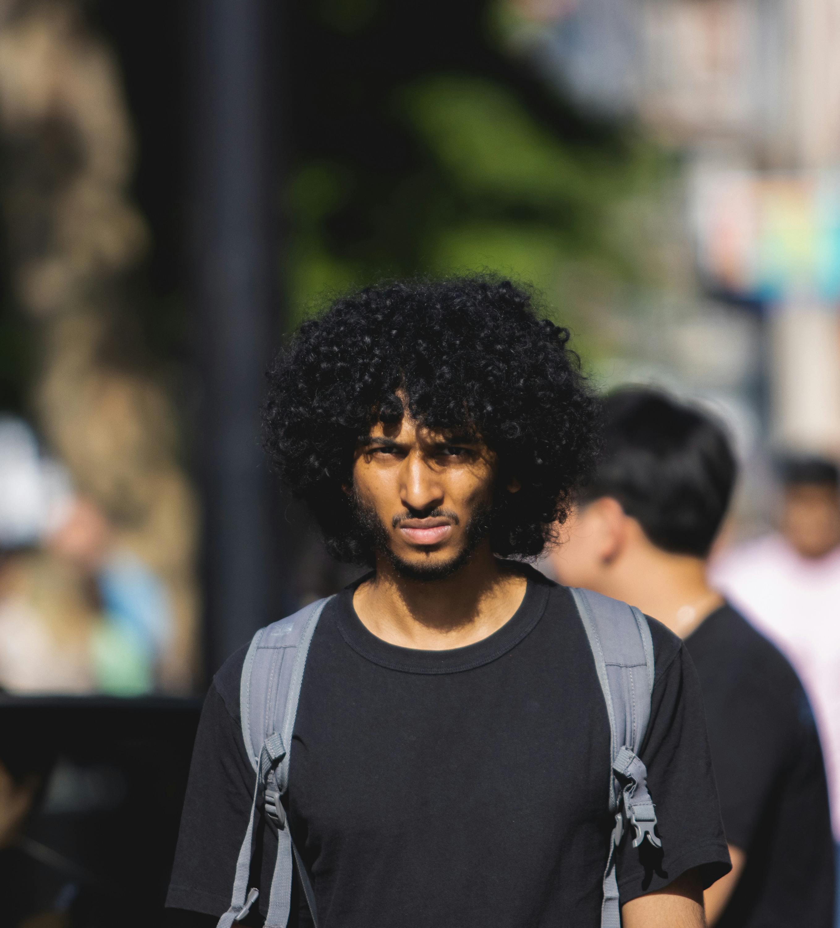 Arab Backpack Photos, Download The BEST Free Arab Backpack Stock Photos ...