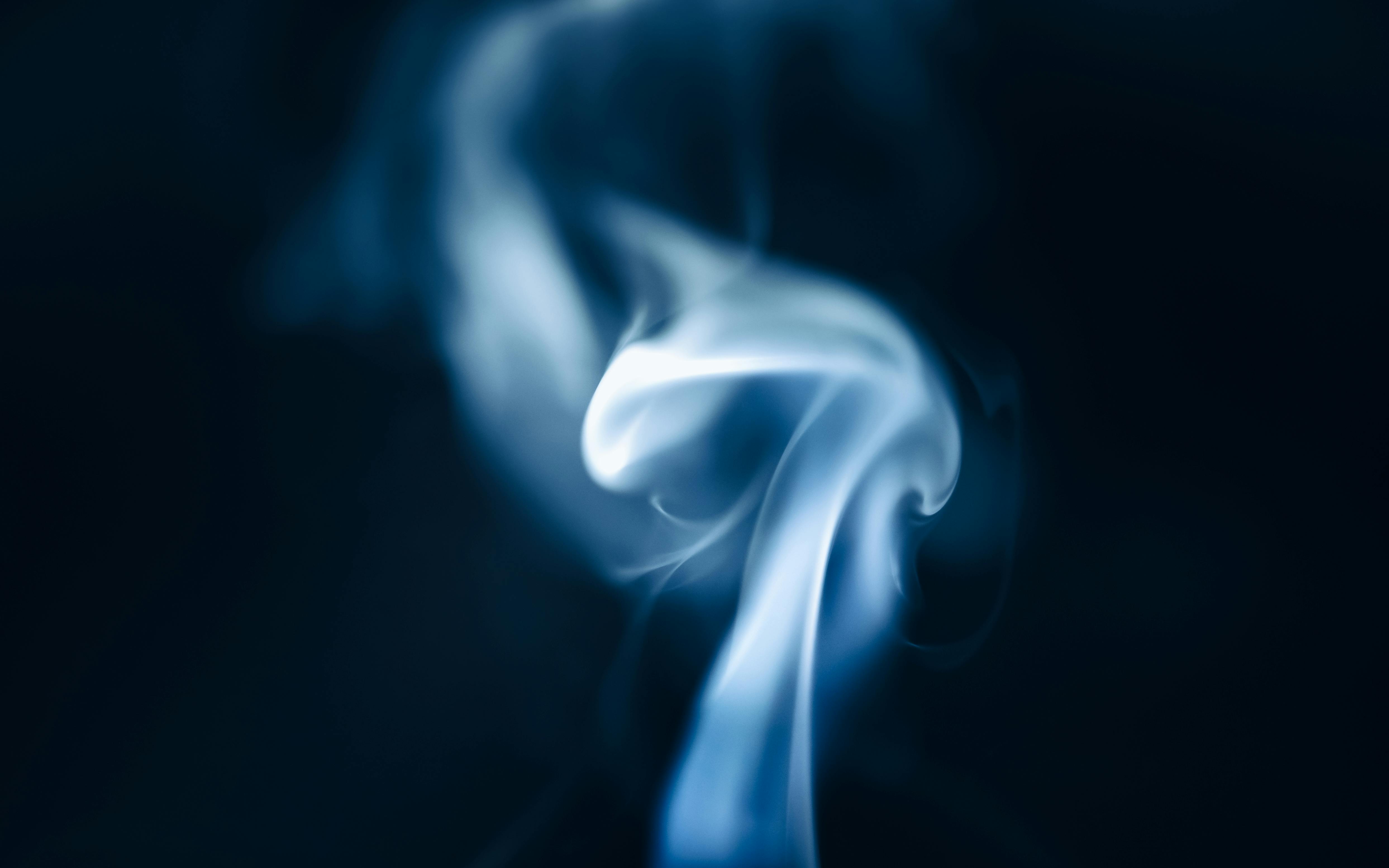 Free Smoke Photos, Download The BEST Free Free Smoke Stock Photos & HD ...