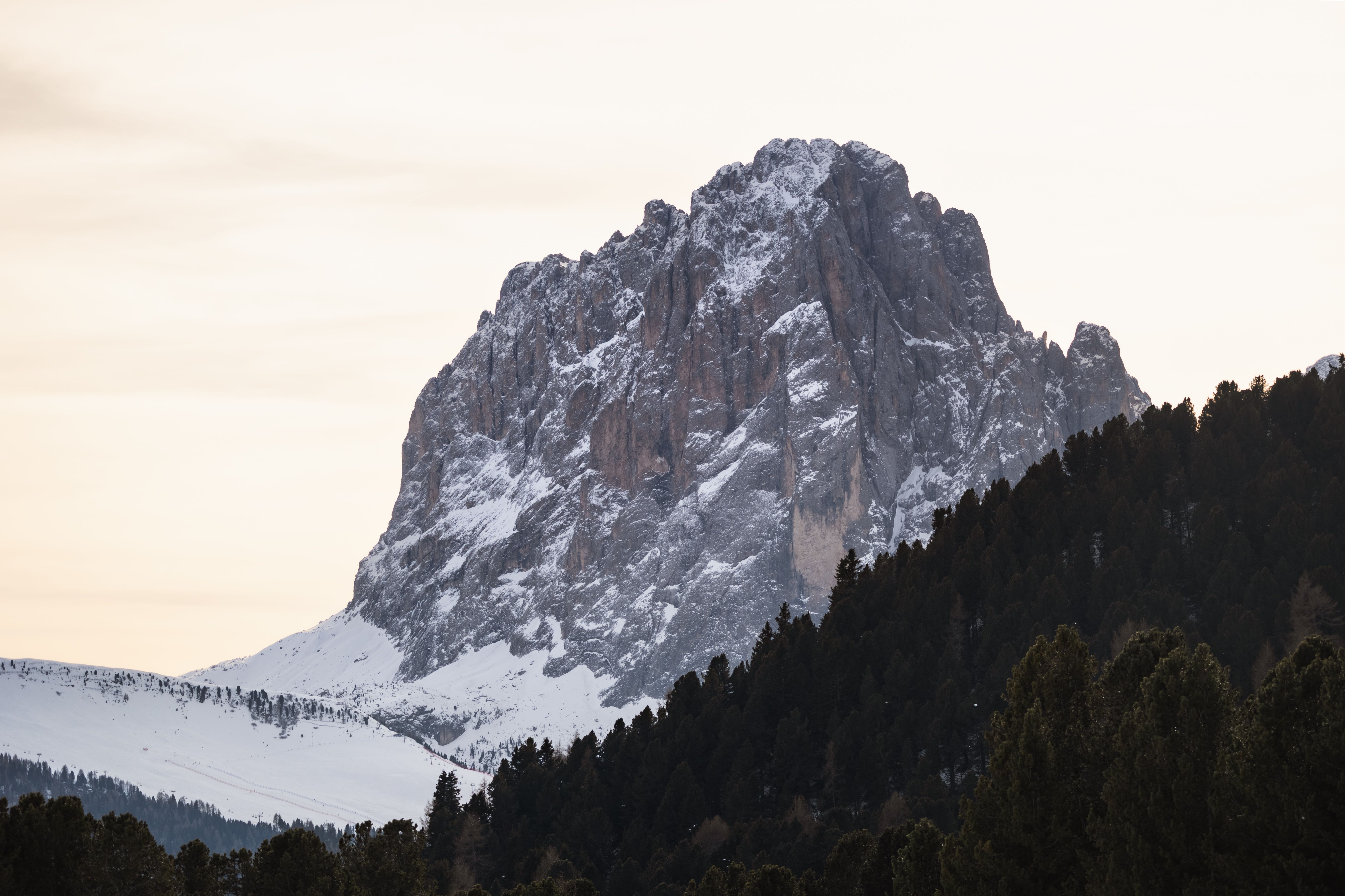 Italian Alps Photos, Download The BEST Free Italian Alps Stock Photos ...