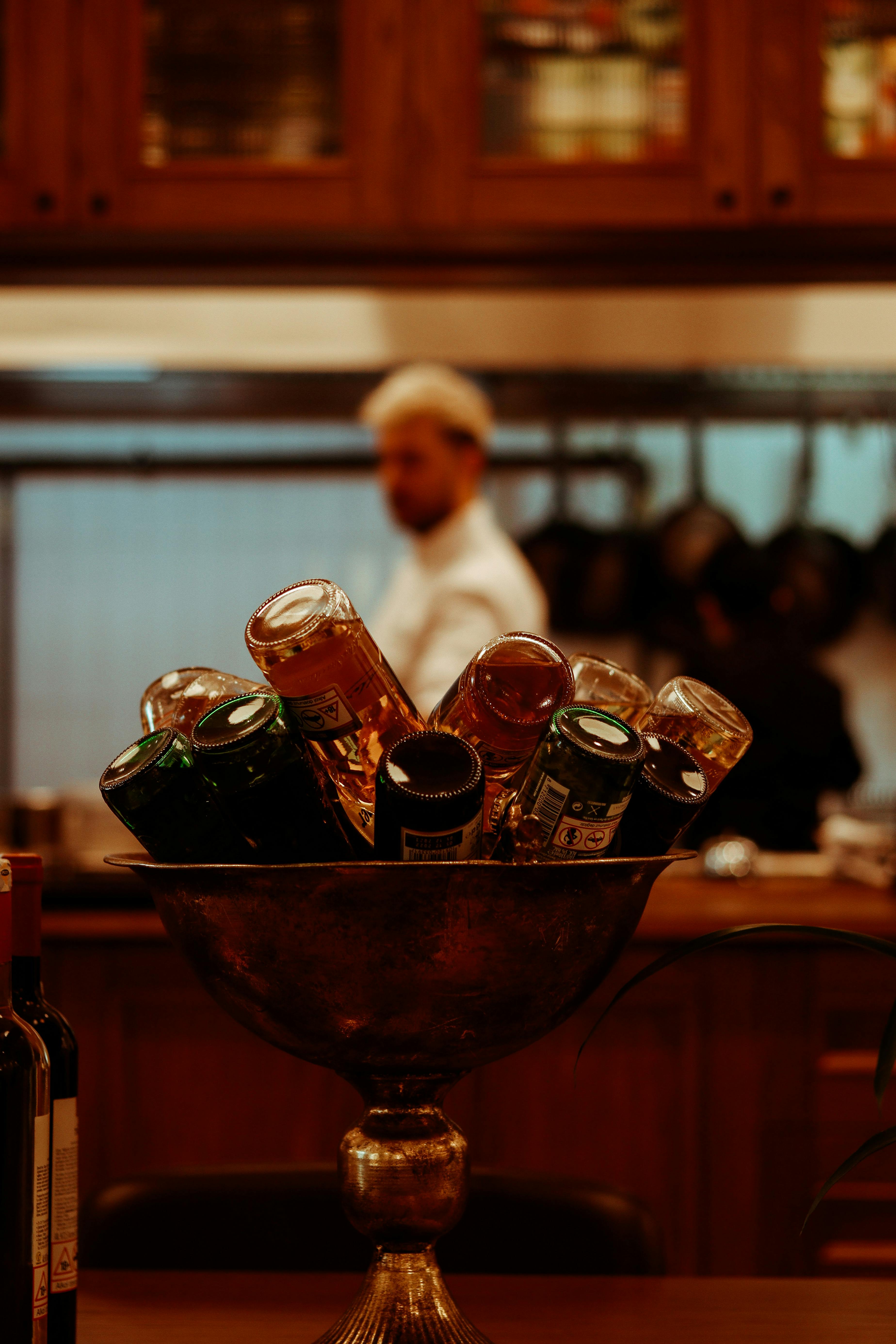 Bar Brass Photos, Download The BEST Free Bar Brass Stock Photos & HD Images