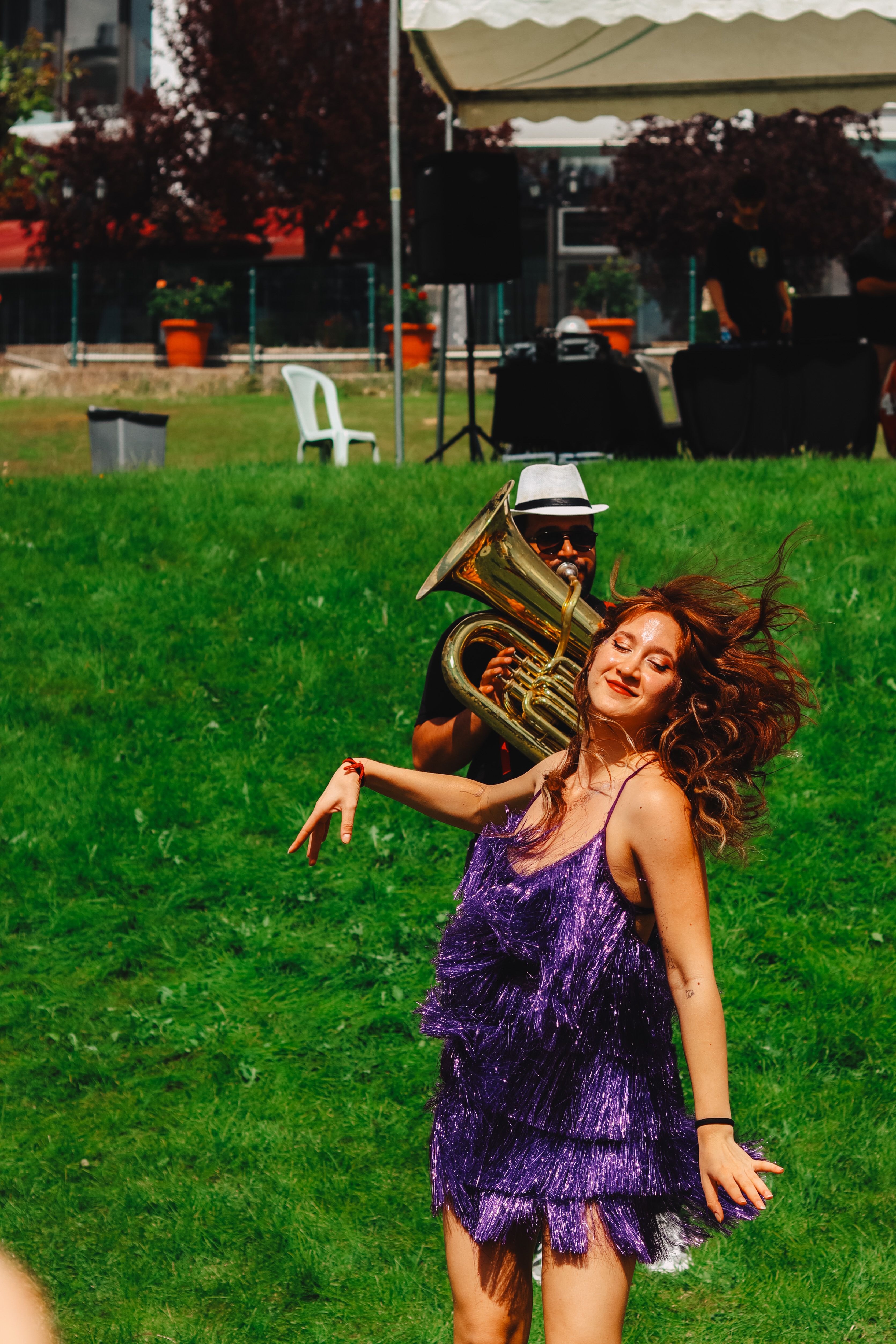 Women Music Photos, Download The BEST Free Women Music Stock Photos ...
