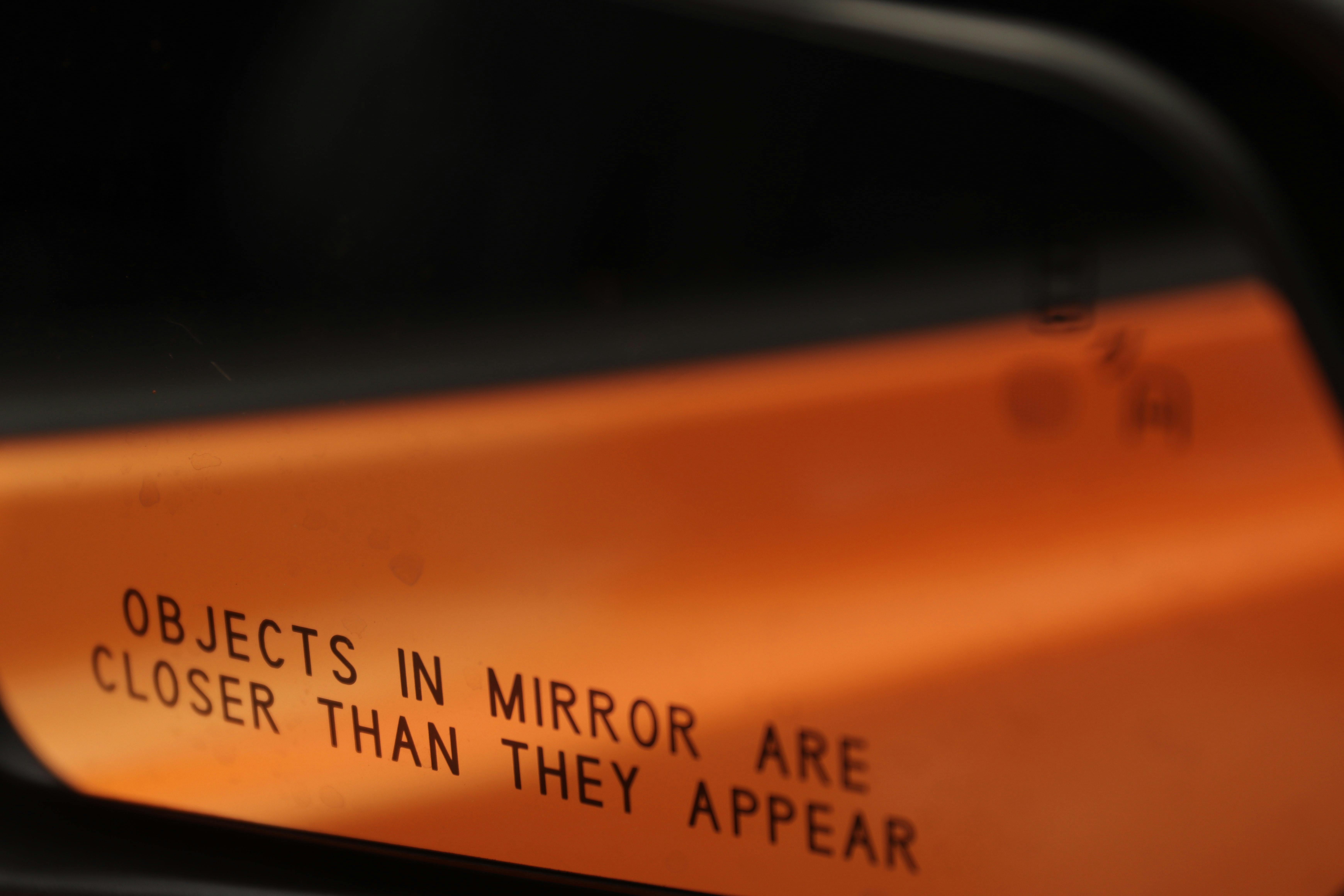 Text Dividers Photos, Download The BEST Free Text Dividers Stock Photos ...