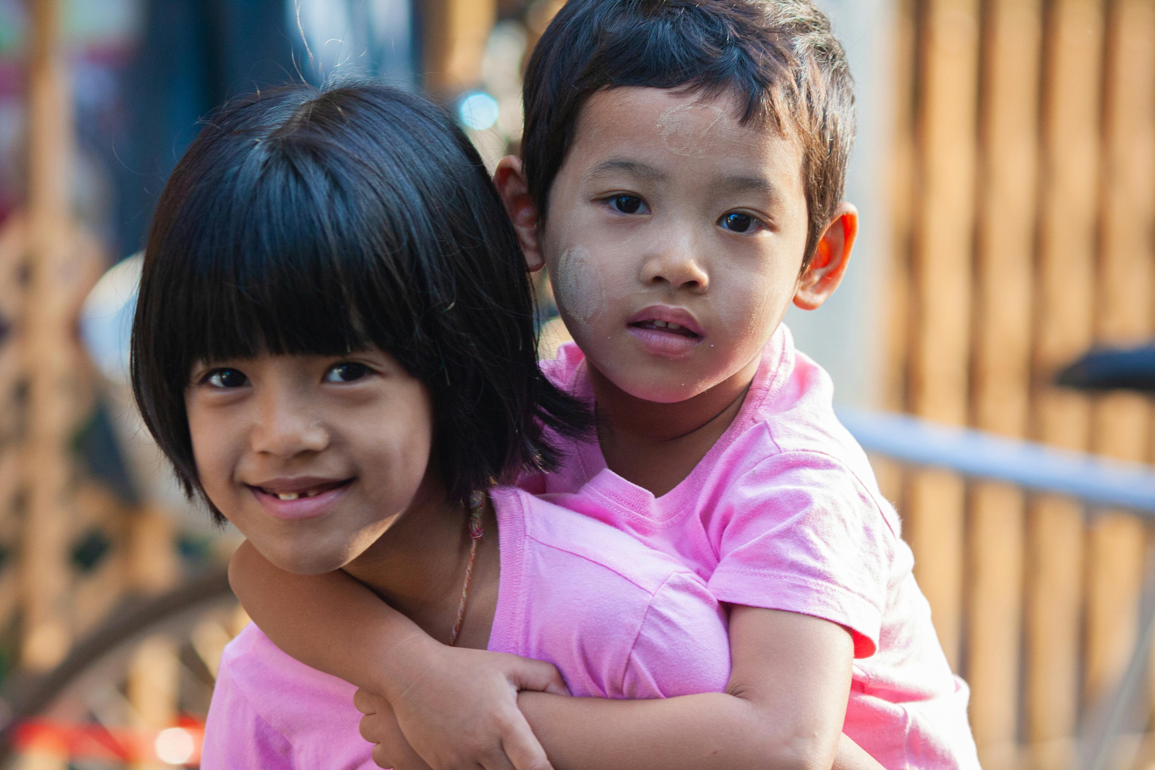 5 000+ Soeur banque d’images et photos libres de droit · Téléchargement ...