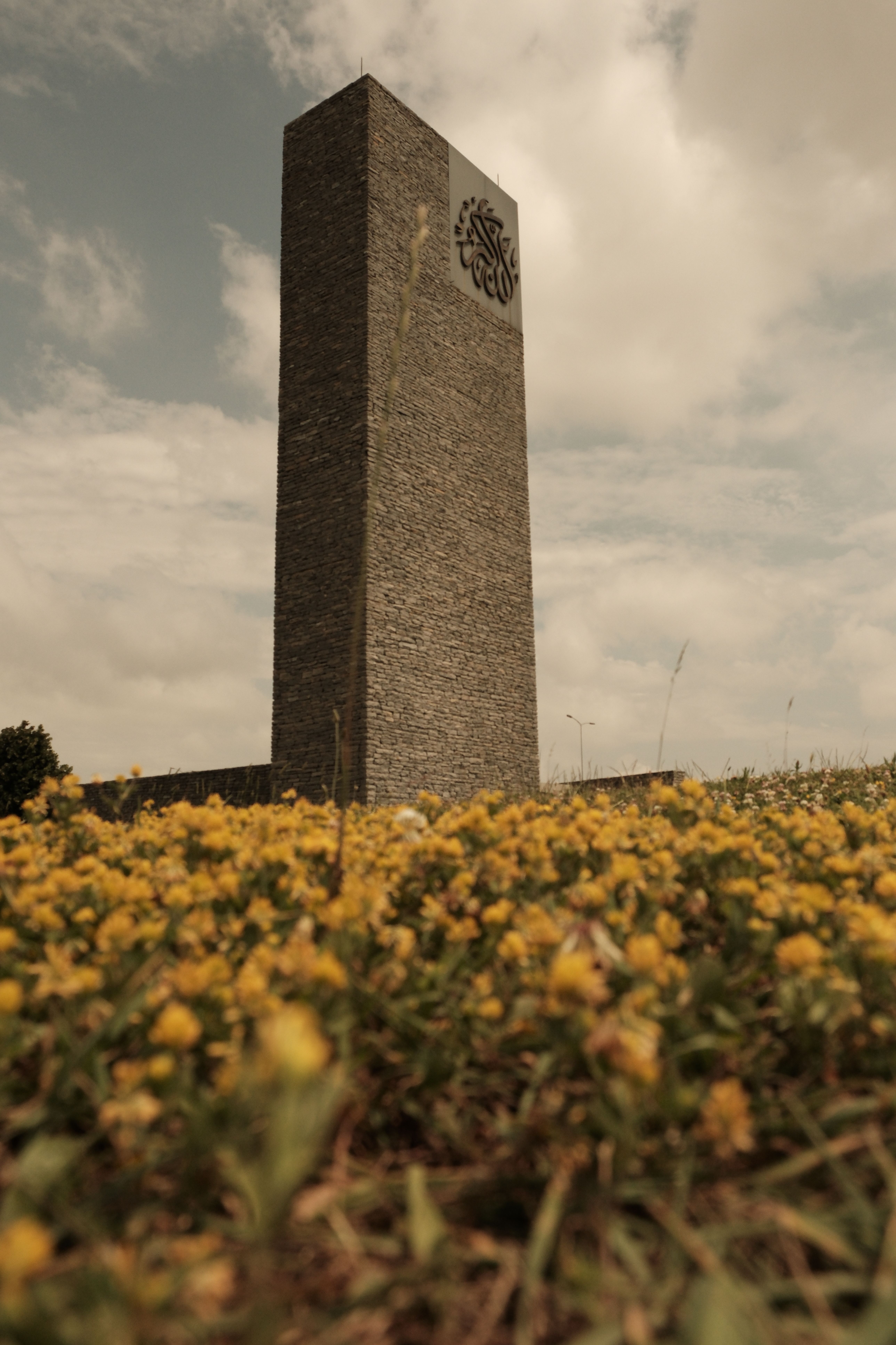 Sancaklar Mosque in Istanbul · Free Stock Photo