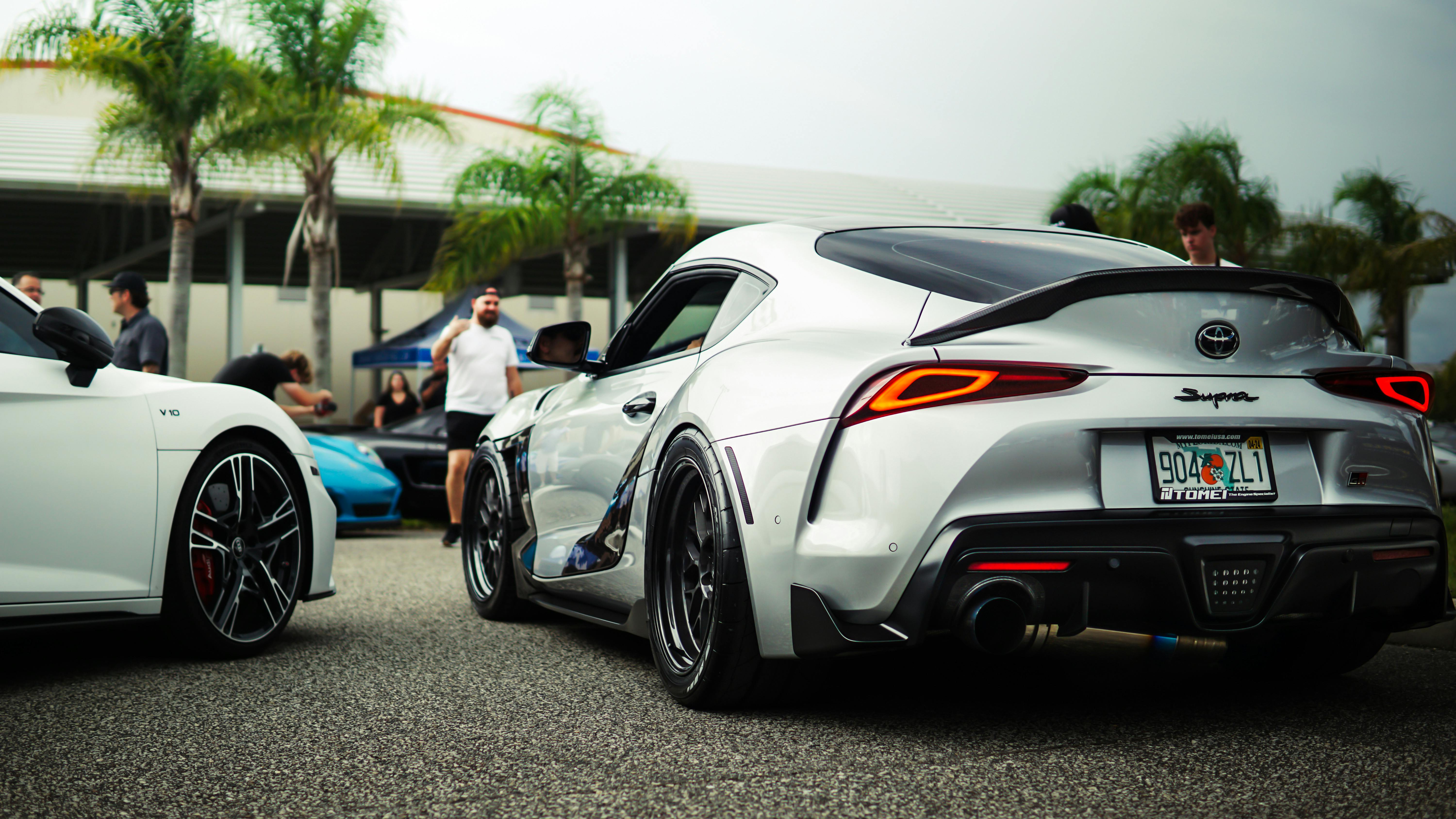 Rental Car Photos, Download The BEST Free Rental Car Stock Photos & HD ...