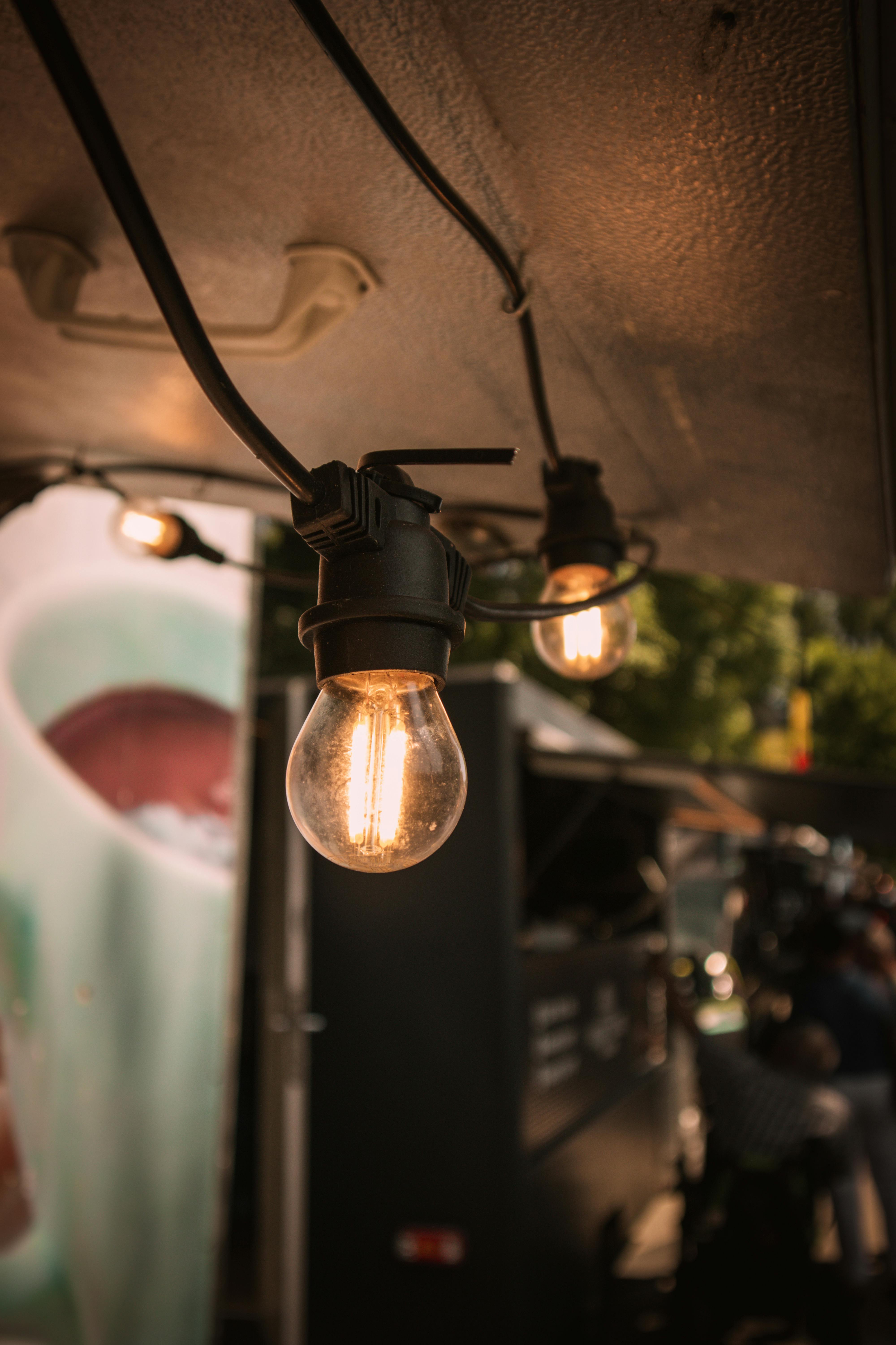 Piotr Baranowski – fotografia