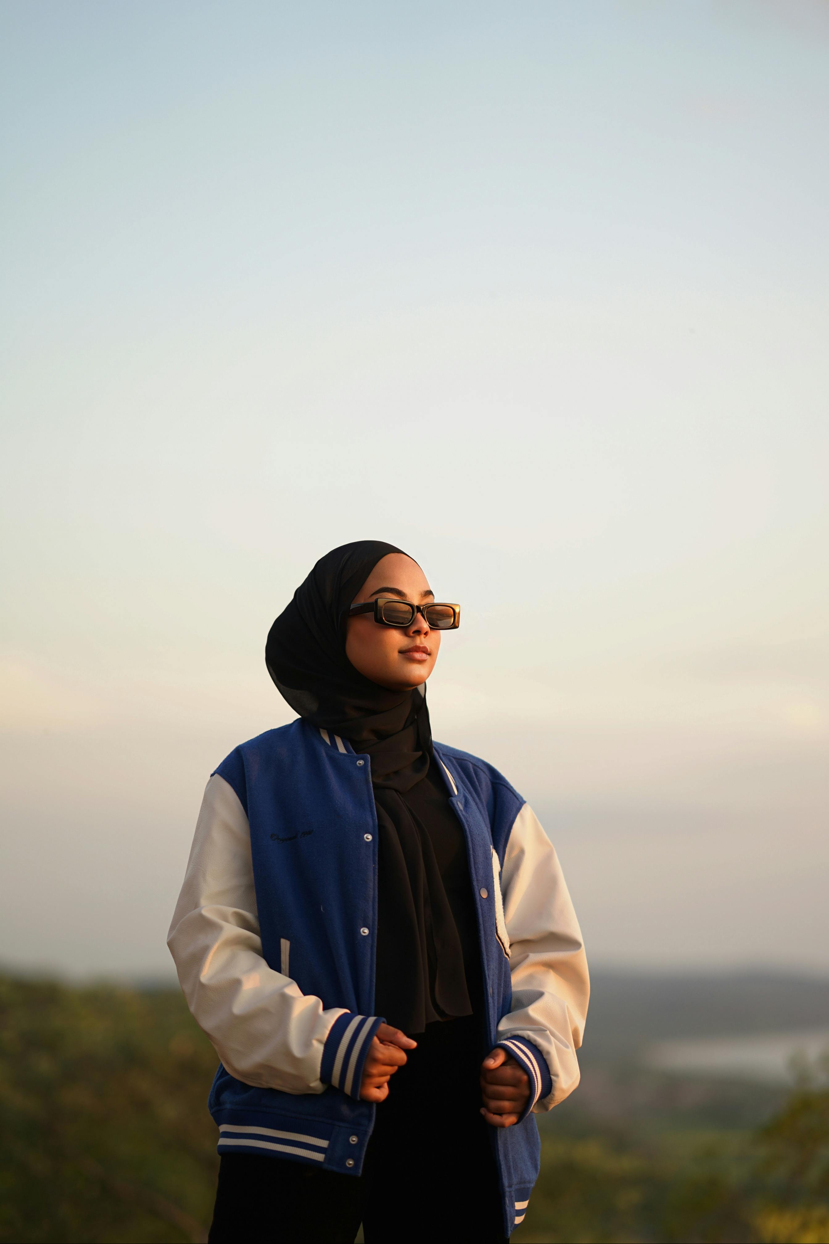 Collage Model Photos, Download The BEST Free Collage Model Stock Photos ...