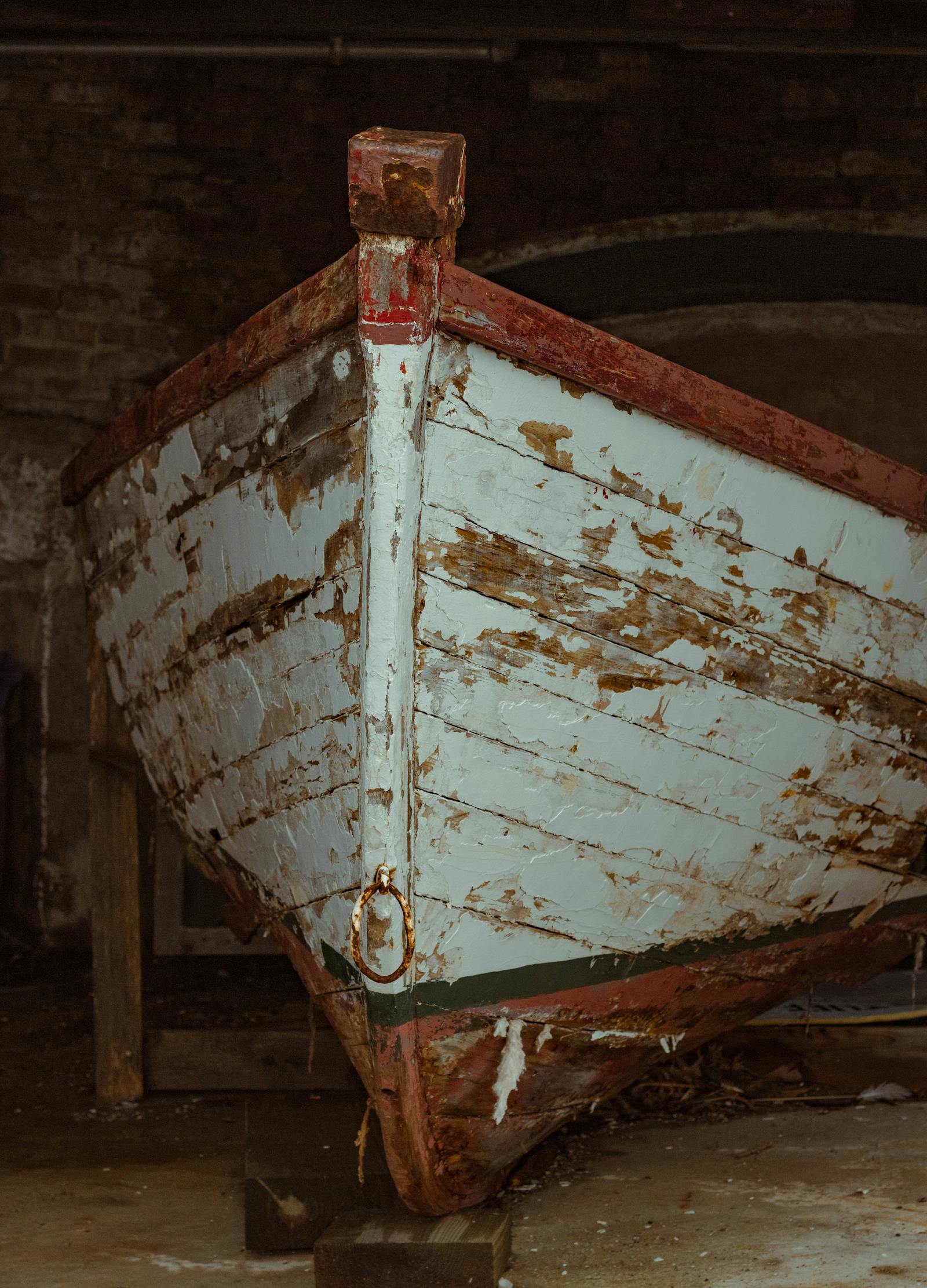 Old Boat Photos, Download The BEST Free Old Boat Stock Photos & HD Images