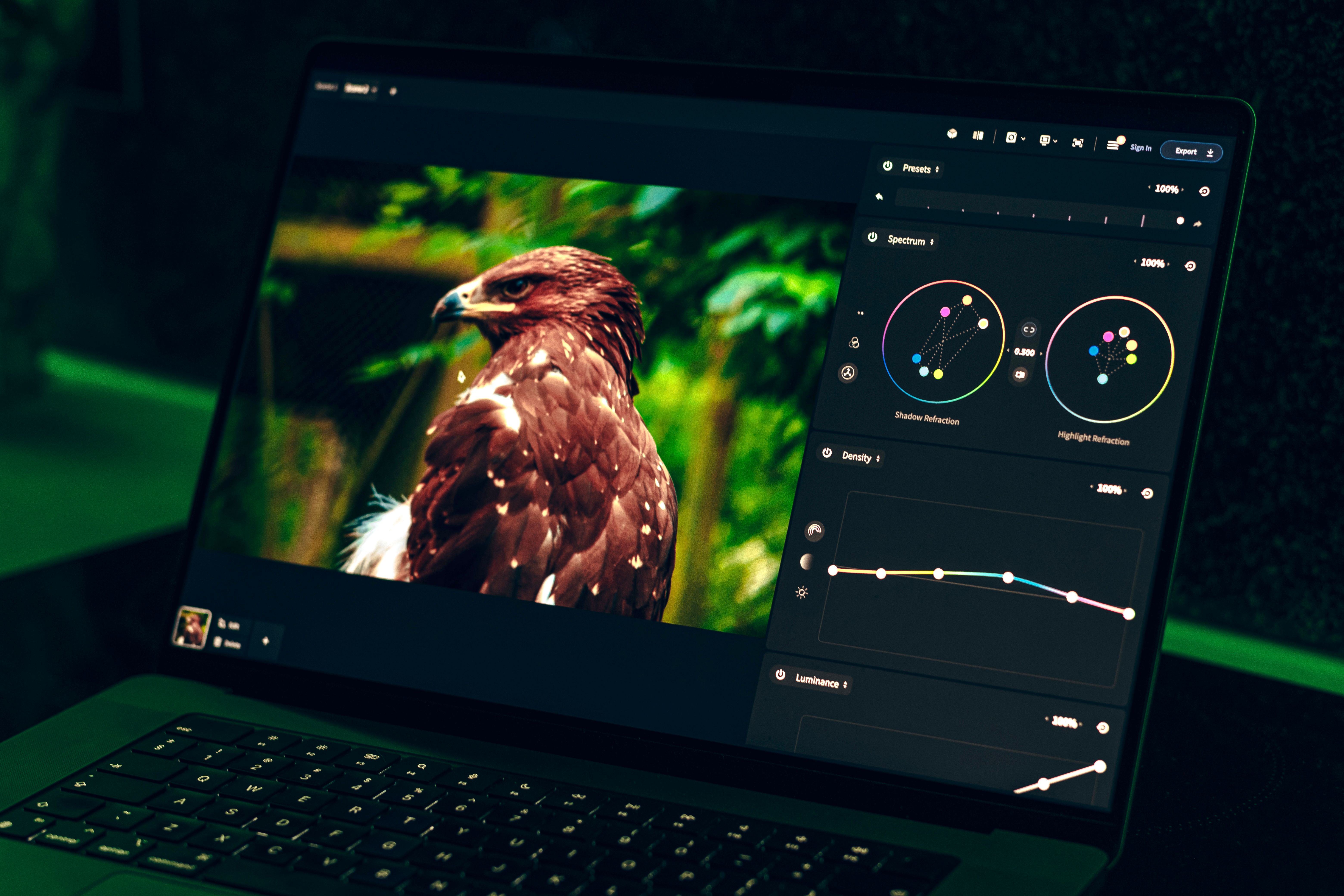 5.856+ Fotos y Imágenes de Login graphics Gratis · Banco de Fotos Gratis