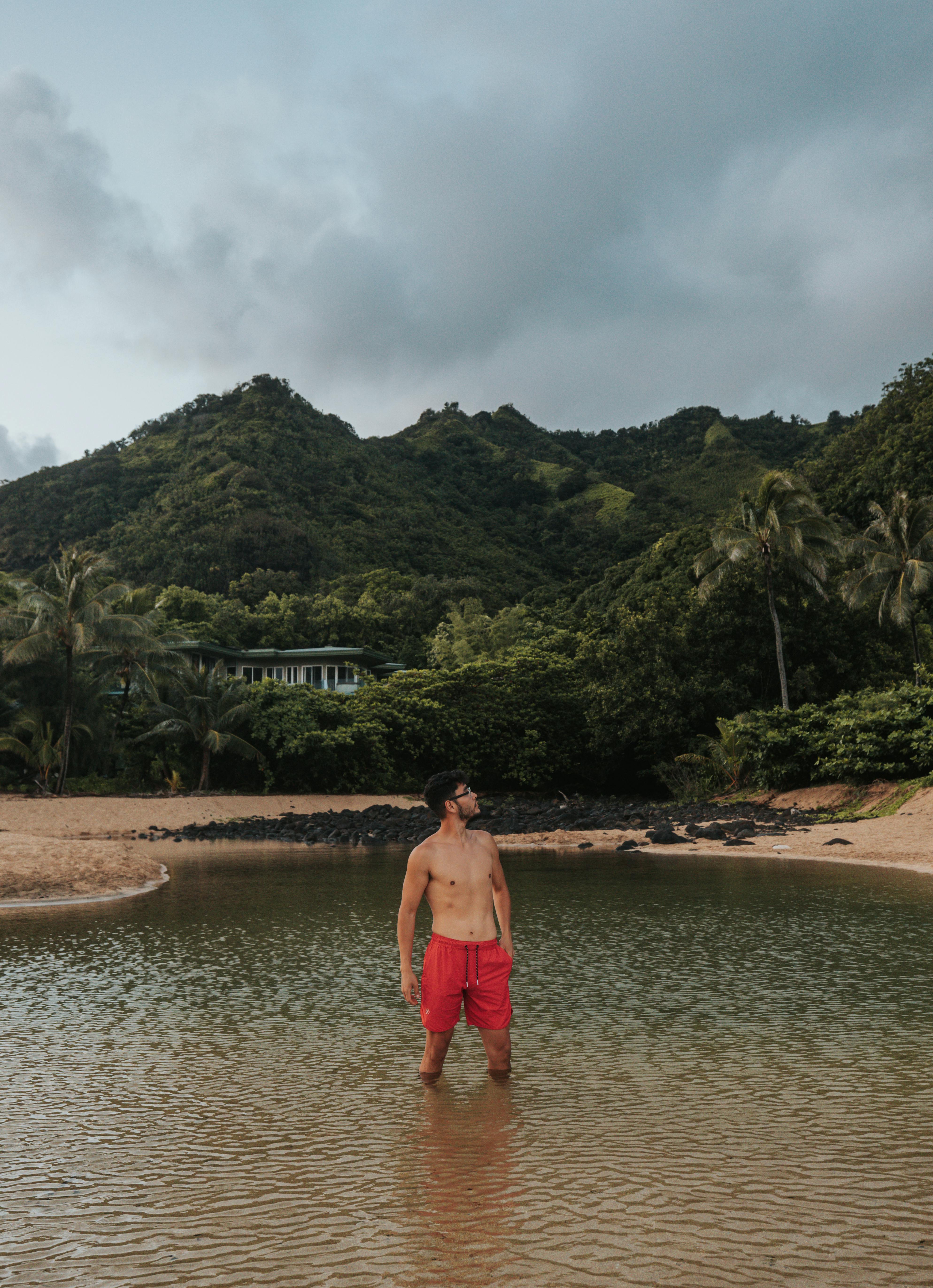 Hawaiian Pidgin Photos, Download The BEST Free Hawaiian Pidgin Stock Photos & HD Images