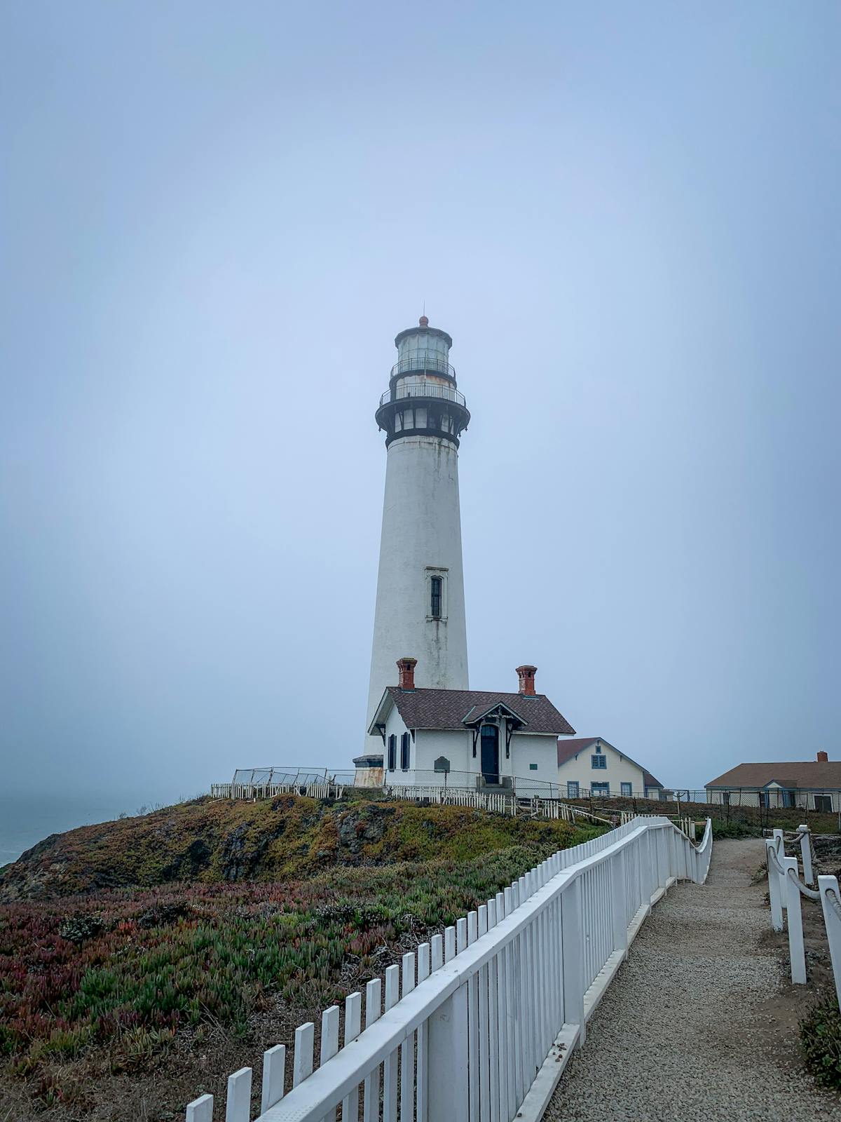 Spooky Lighthouse Photos, Download The BEST Free Spooky Lighthouse ...