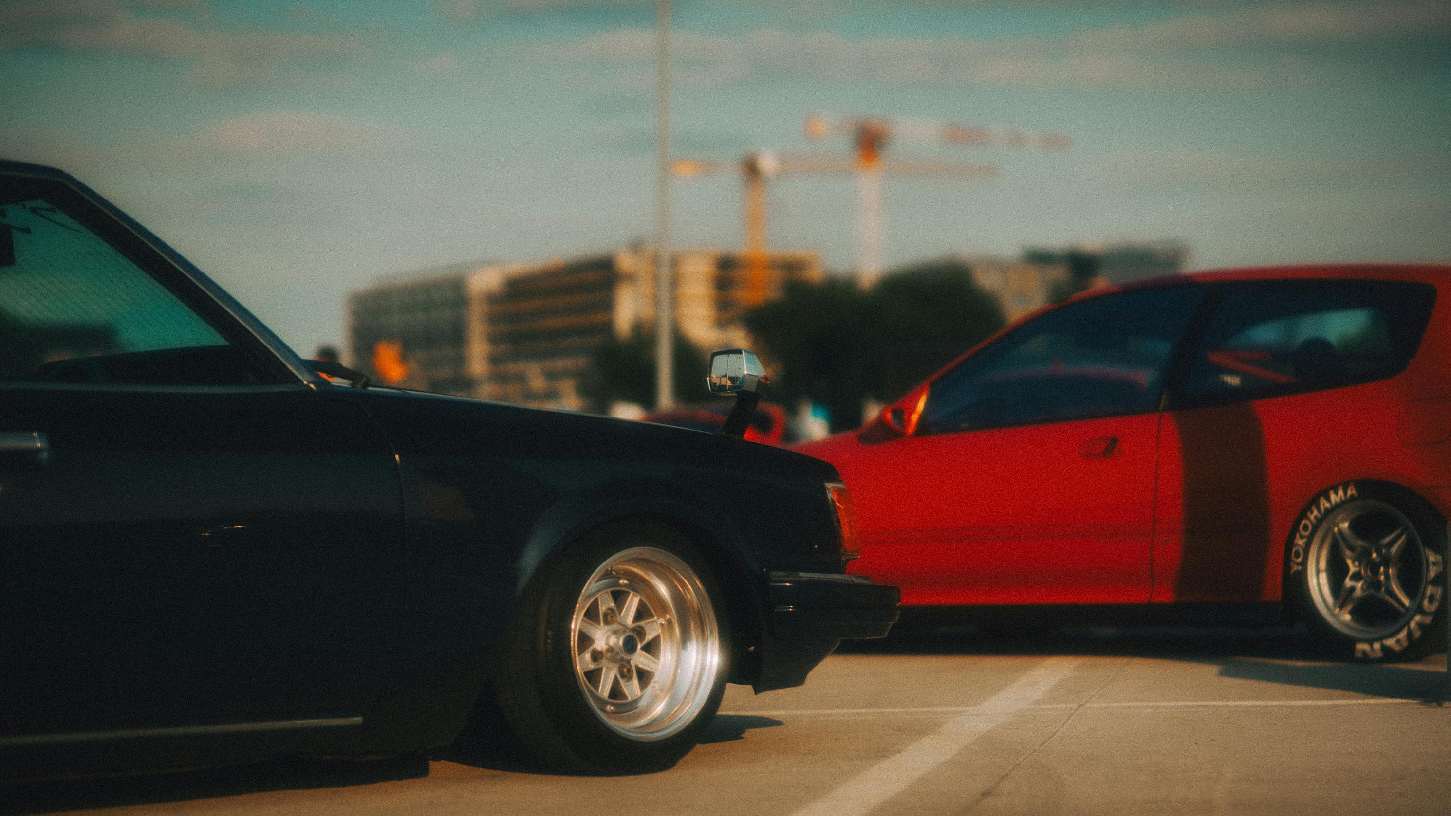 Korea Rims Photos, Download The BEST Free Korea Rims Stock Photos & HD ...