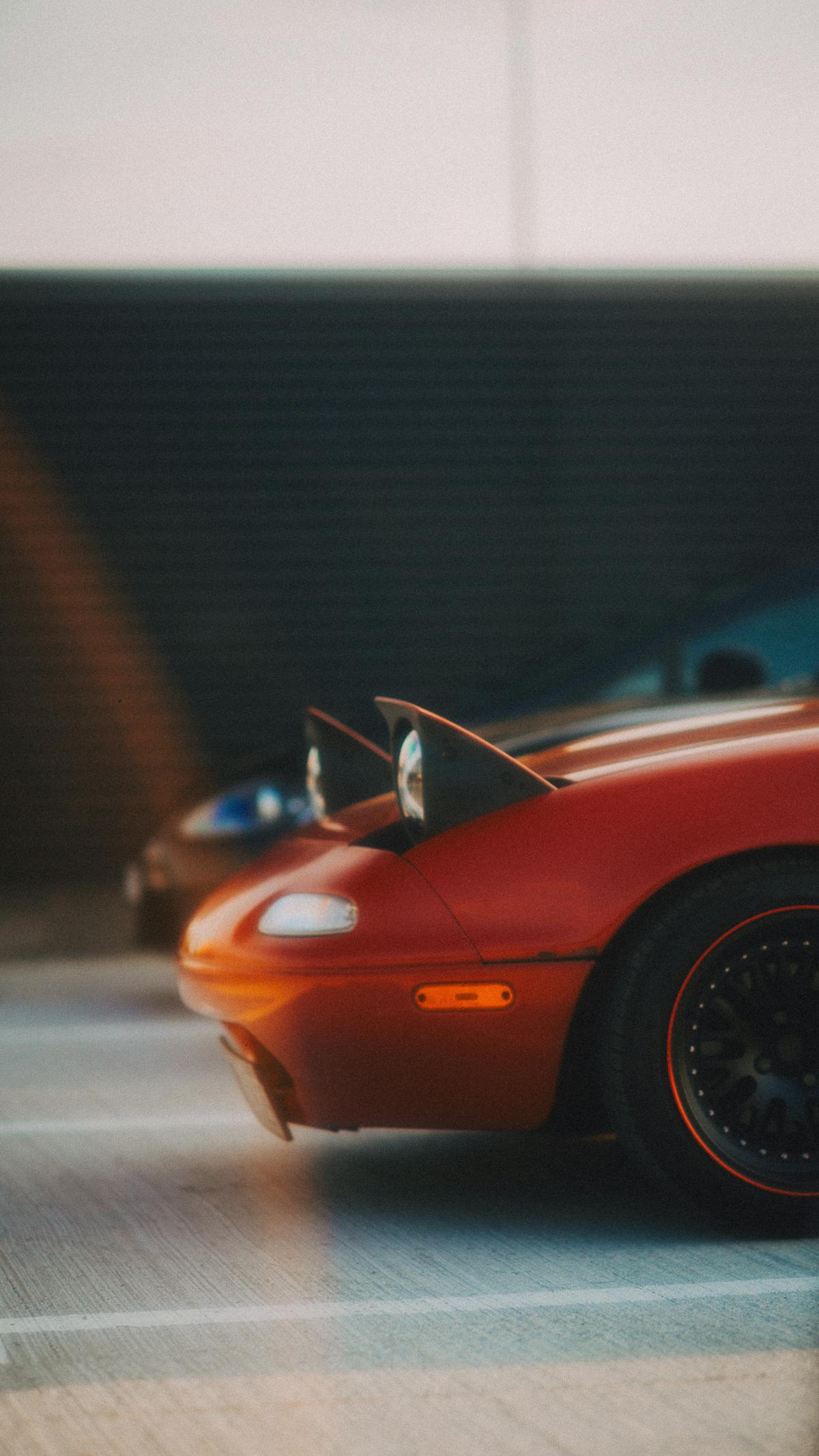 Mazda Photos, Download The BEST Free Mazda Stock Photos & HD Images