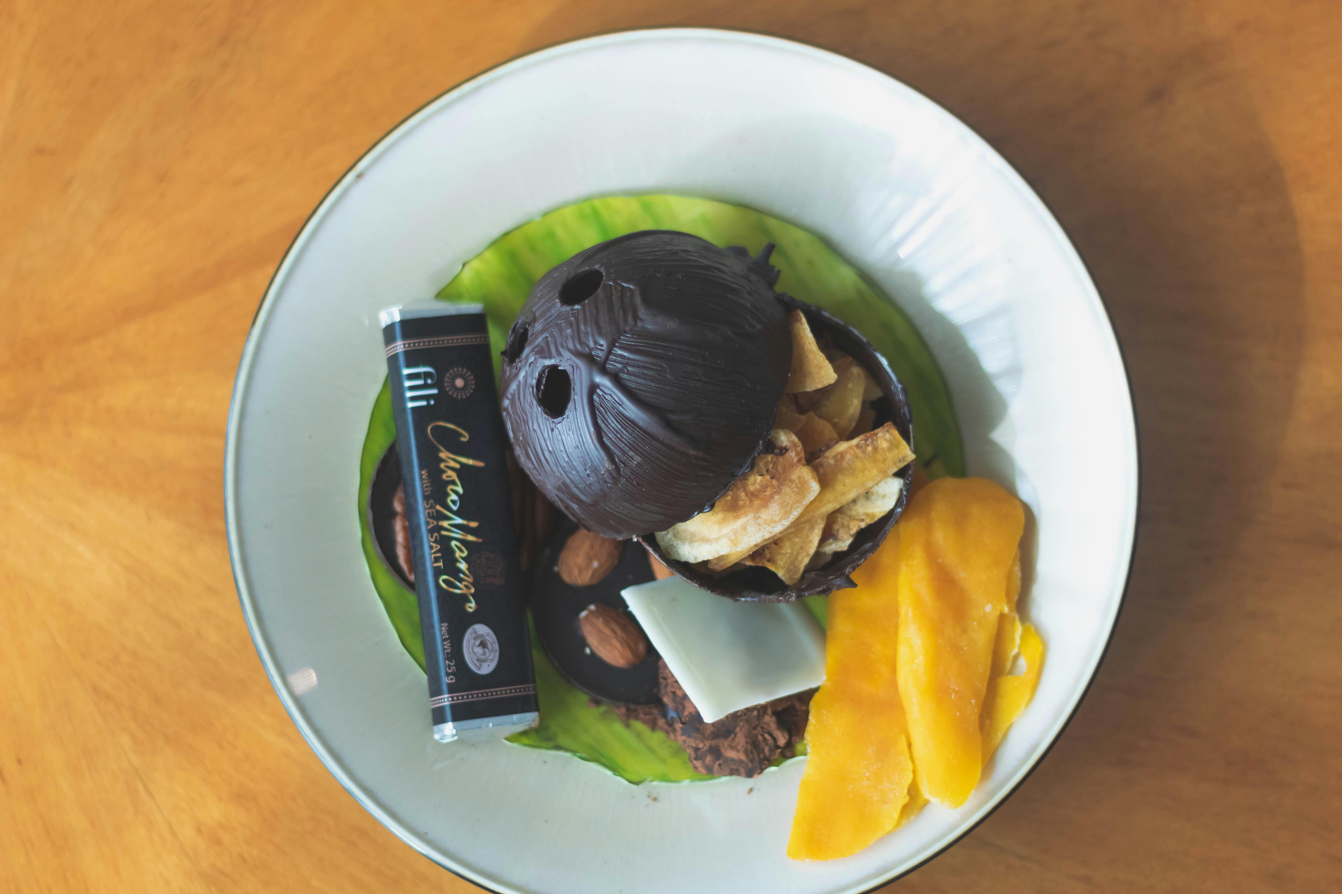 Muffin Creatives - Photography