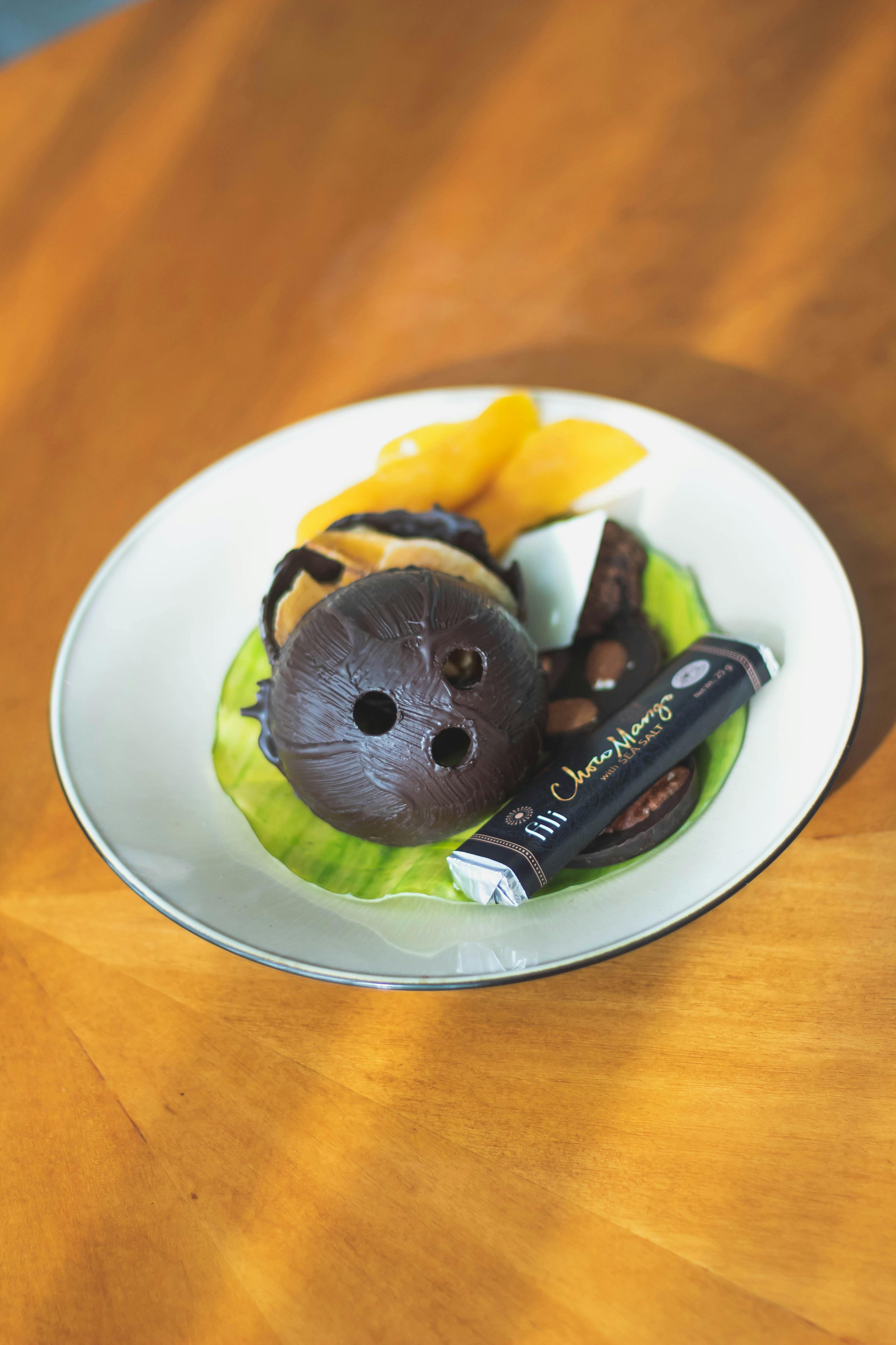 Muffin Creatives - Photography