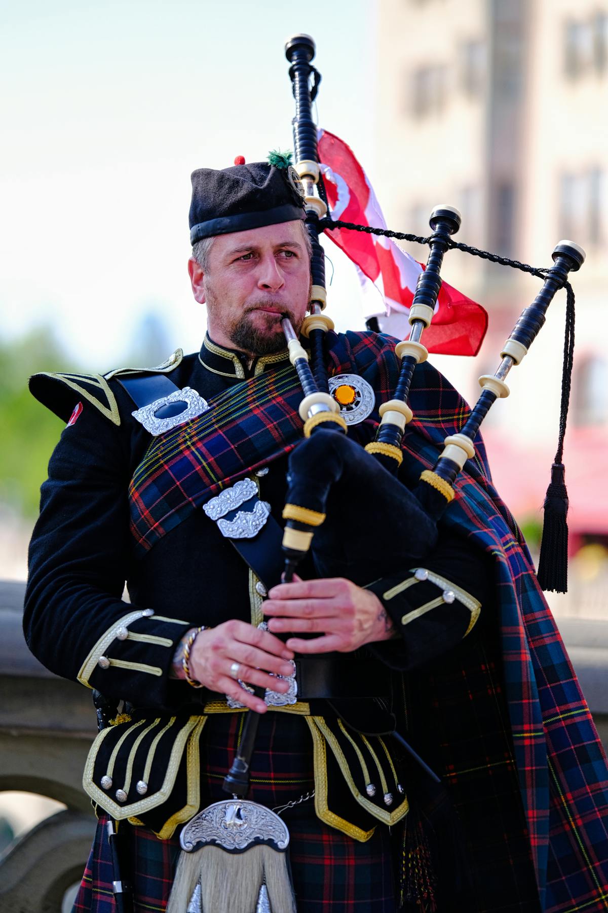 Scottish Bagpipe Photos, Download The BEST Free Scottish Bagpipe Stock ...