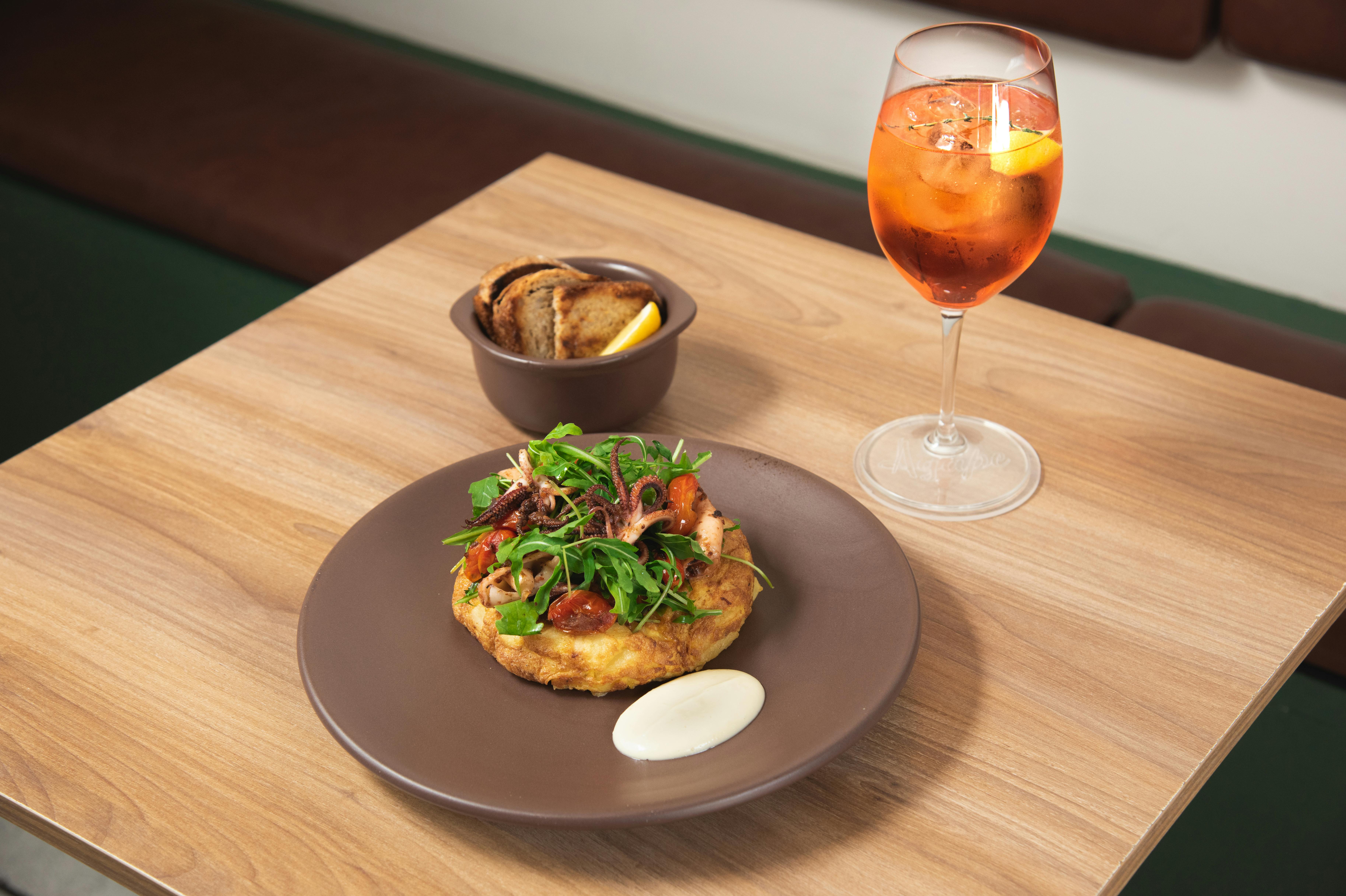 Rolex Food Photos, Download The BEST Free Rolex Food Stock Photos & HD ...