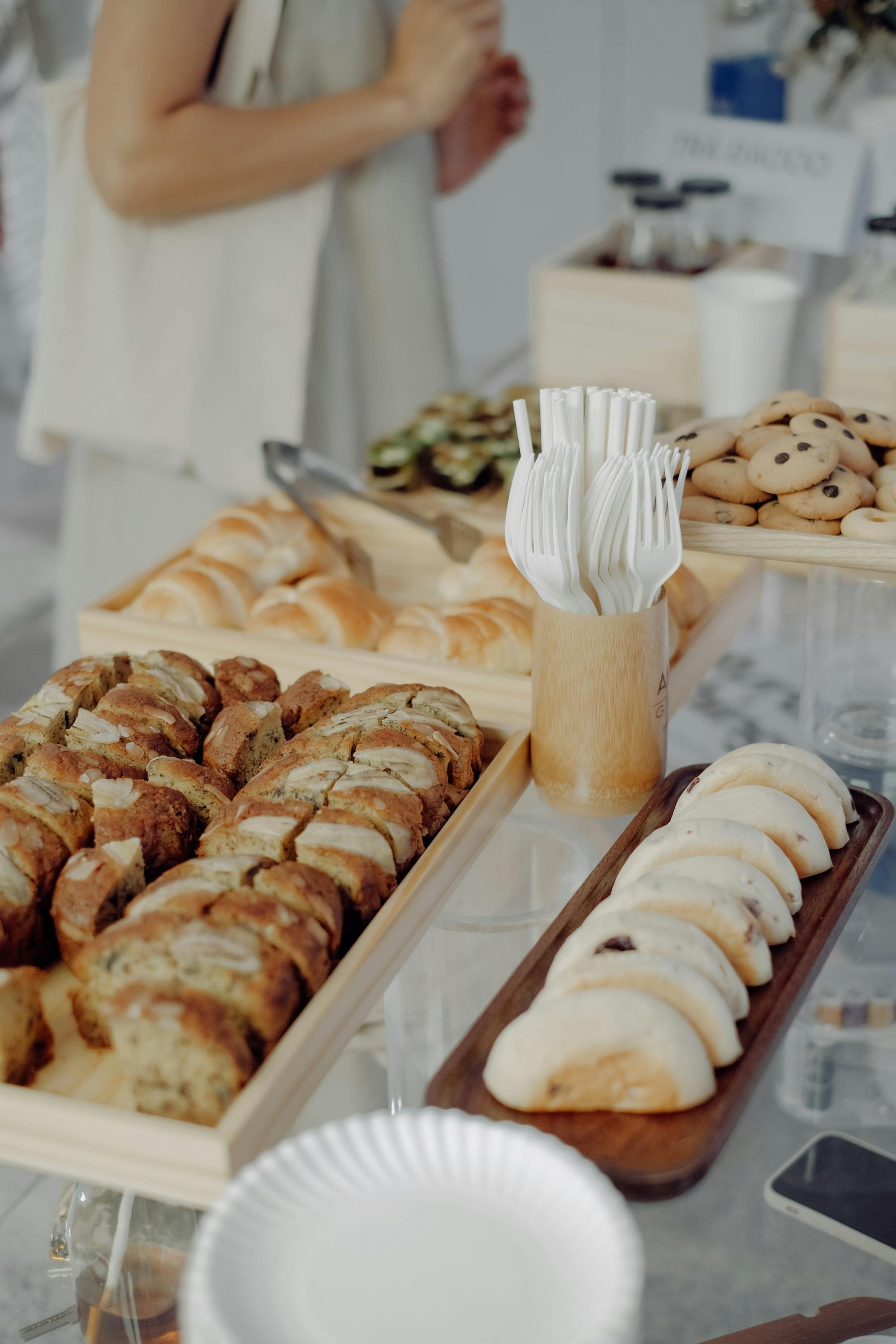 Weighted Tuning Forks Photos, Download The BEST Free Weighted Tuning ...