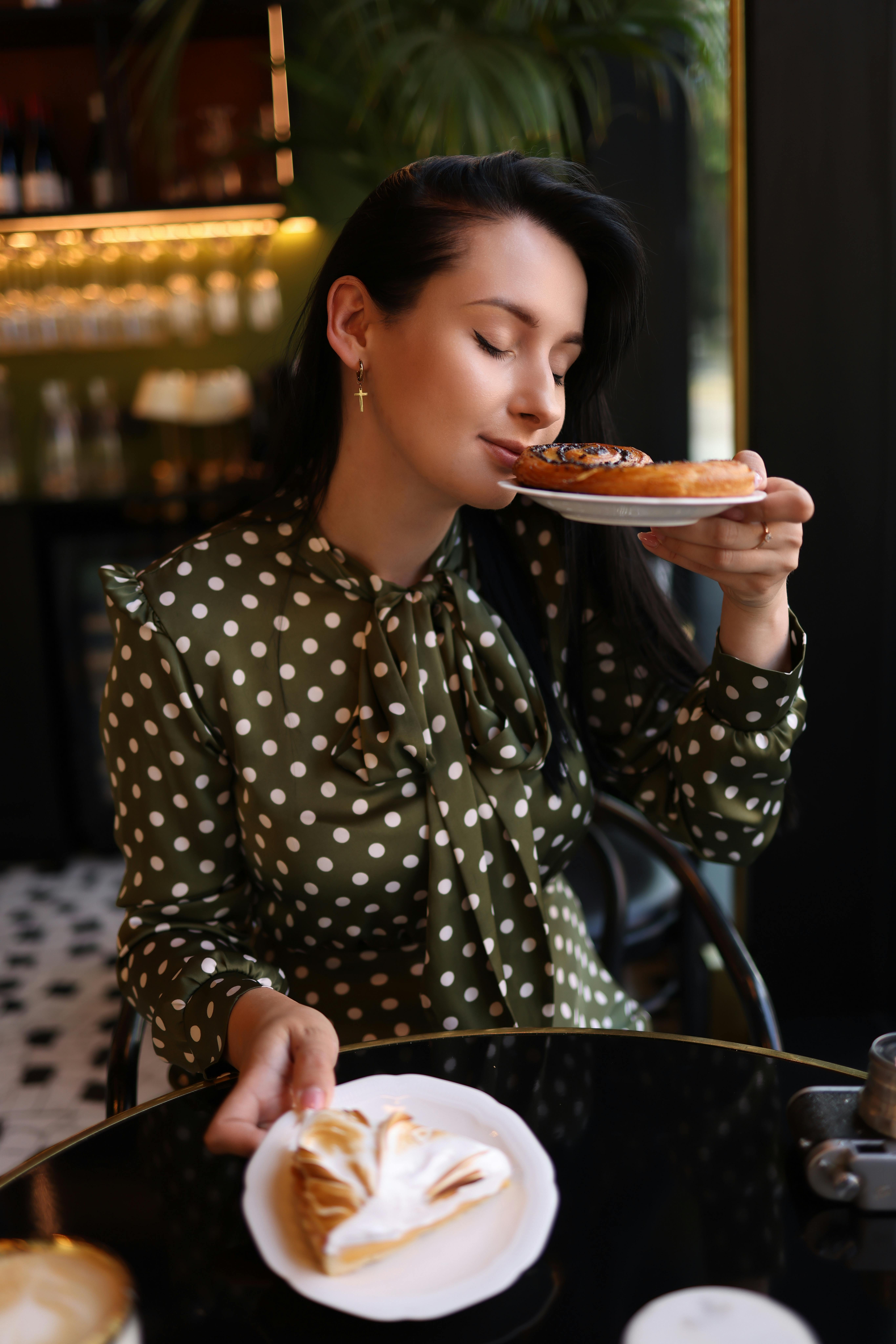 Face Tracking Plates Photos, Download The BEST Free Face Tracking ...