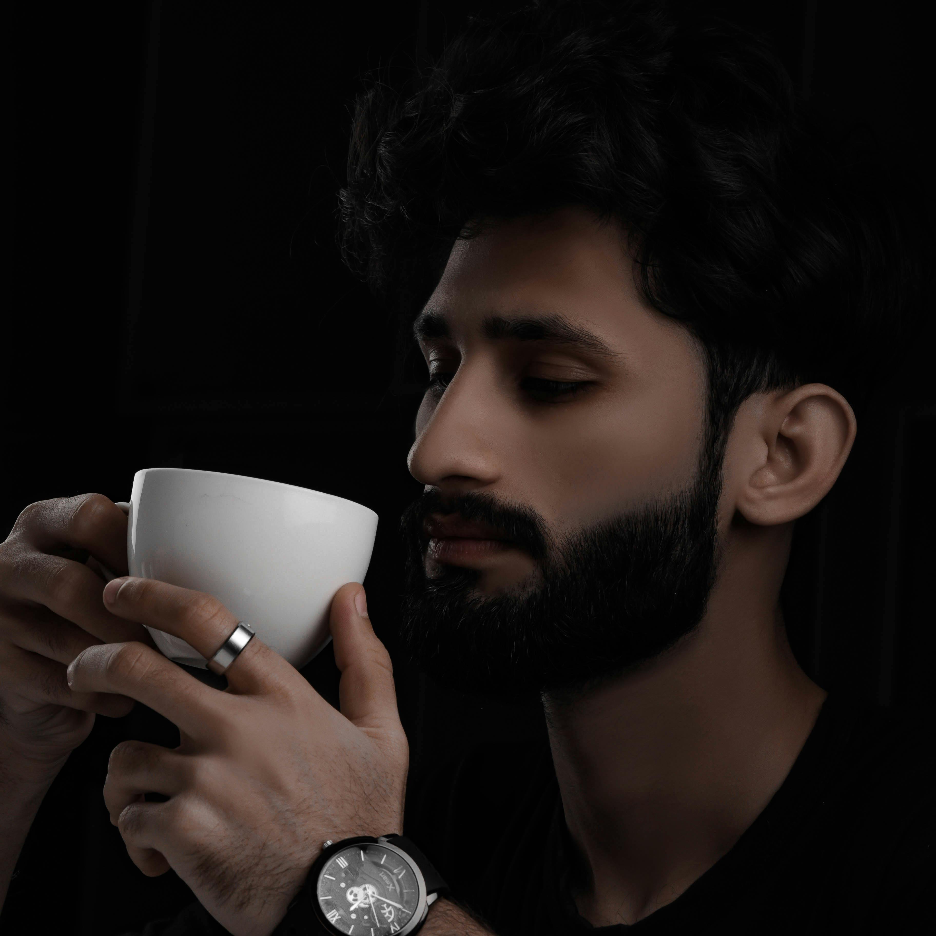 Danyal Malik - 사진