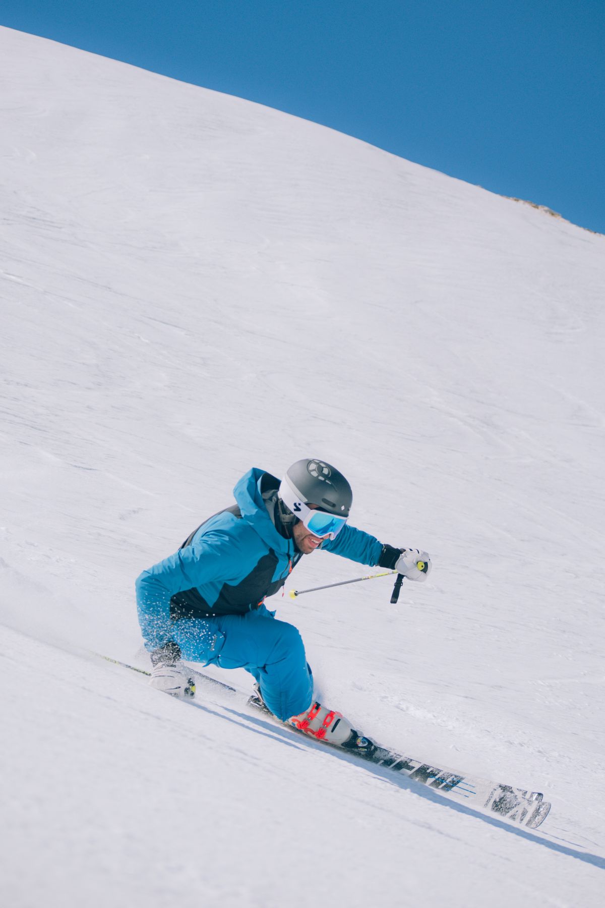 Ski Goggles Photos, Download The BEST Free Ski Goggles Stock Photos ...