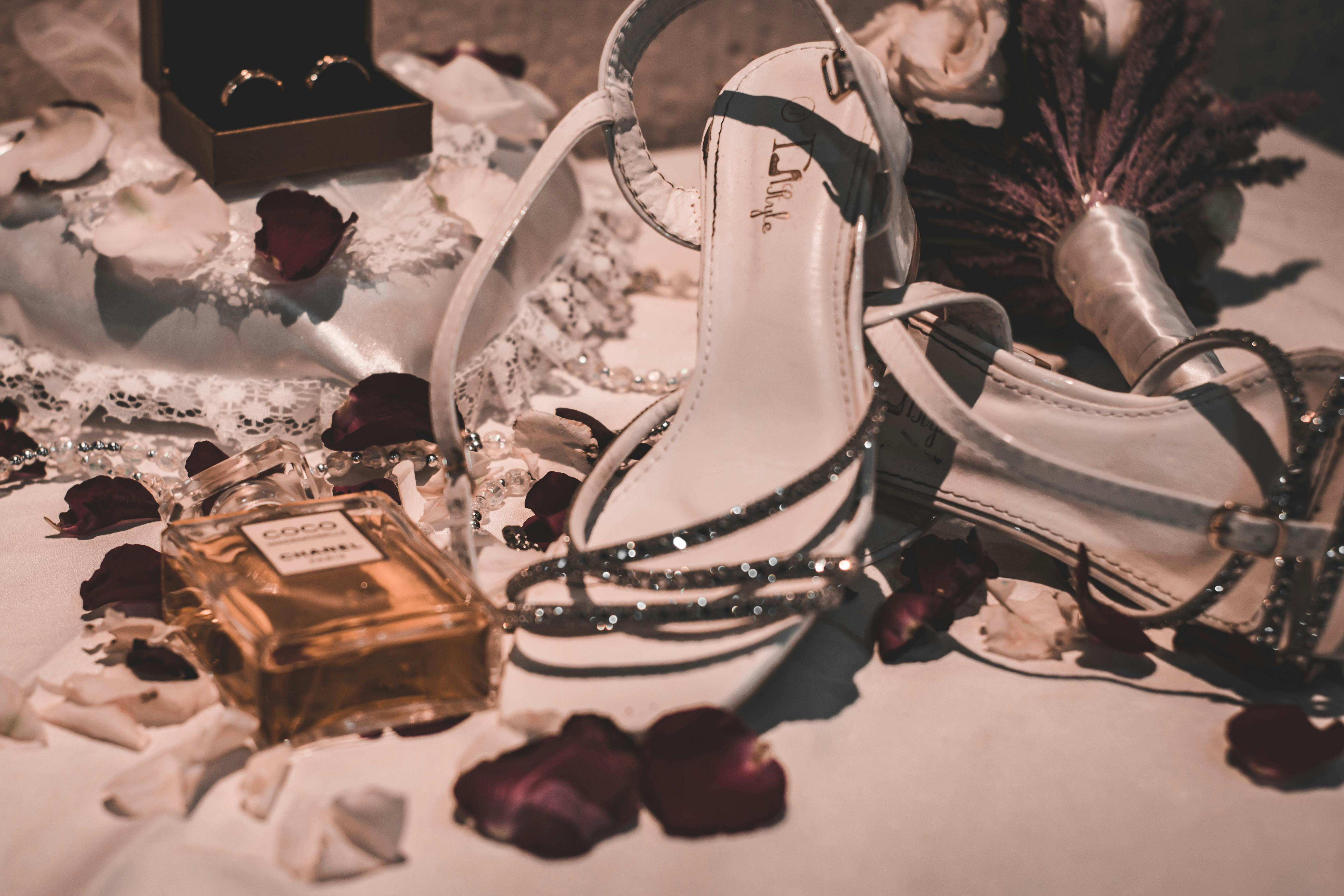 king caplis - 摄影