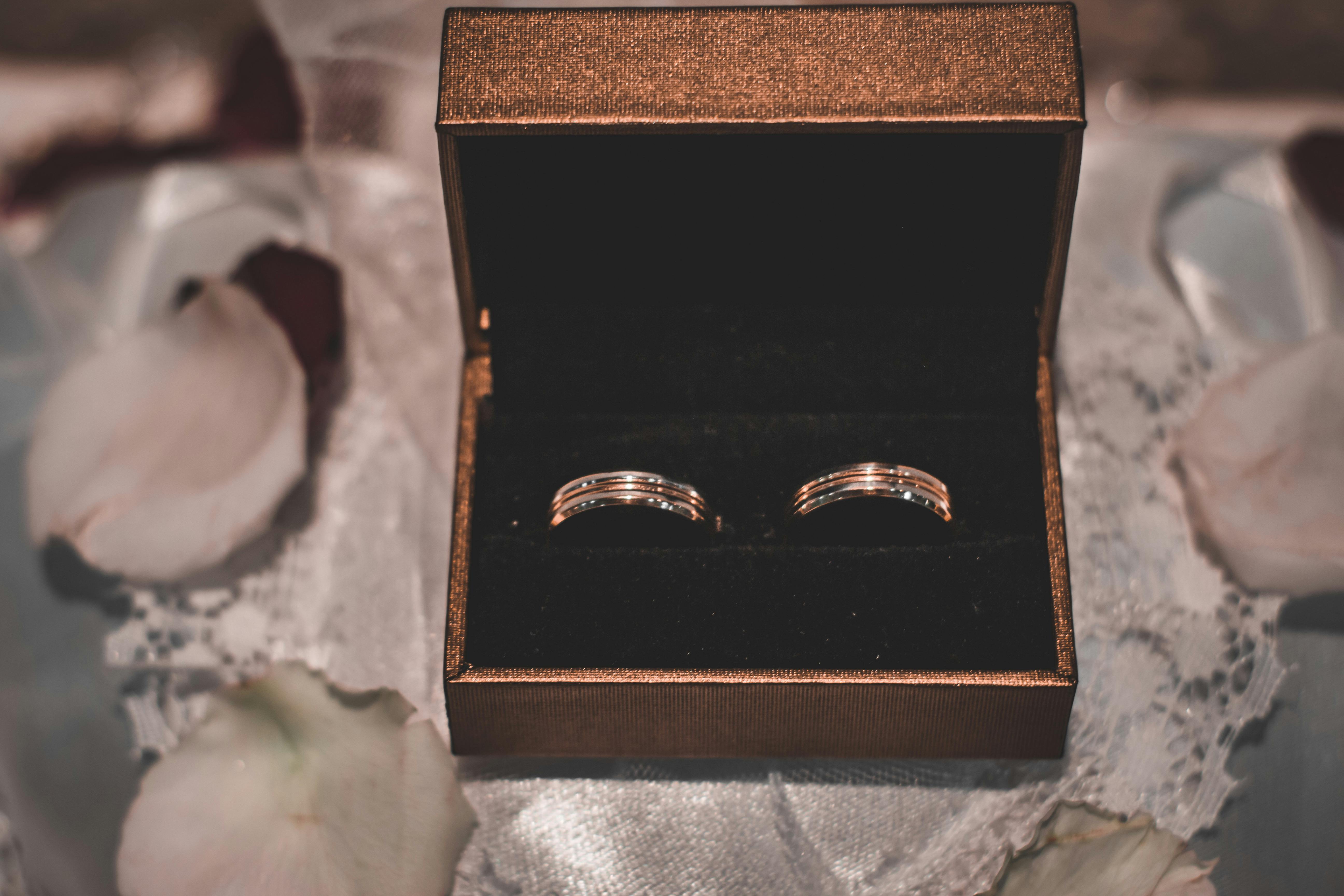 king caplis - 摄影