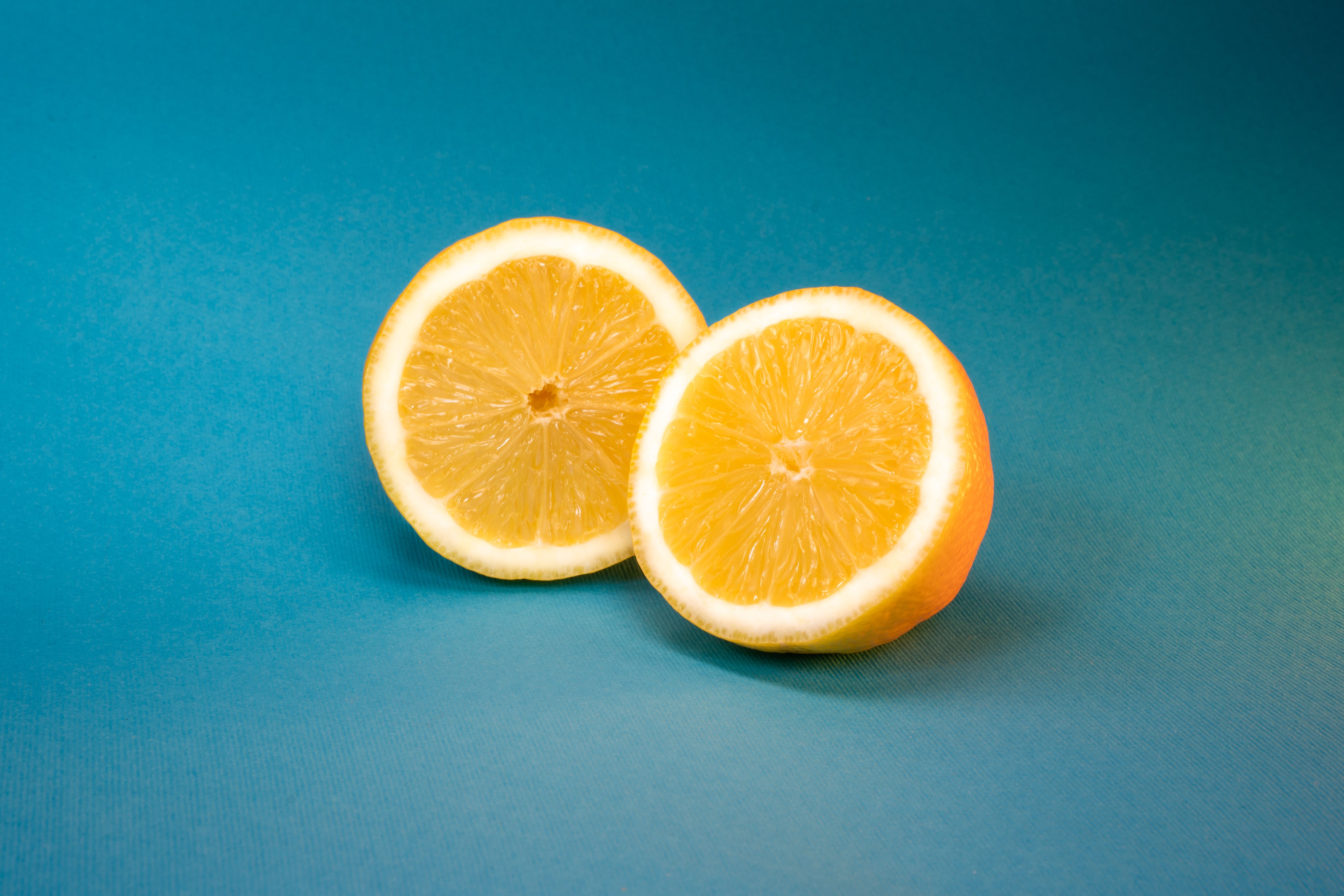 Lemon Scale Photos, Download The BEST Free Lemon Scale Stock Photos ...