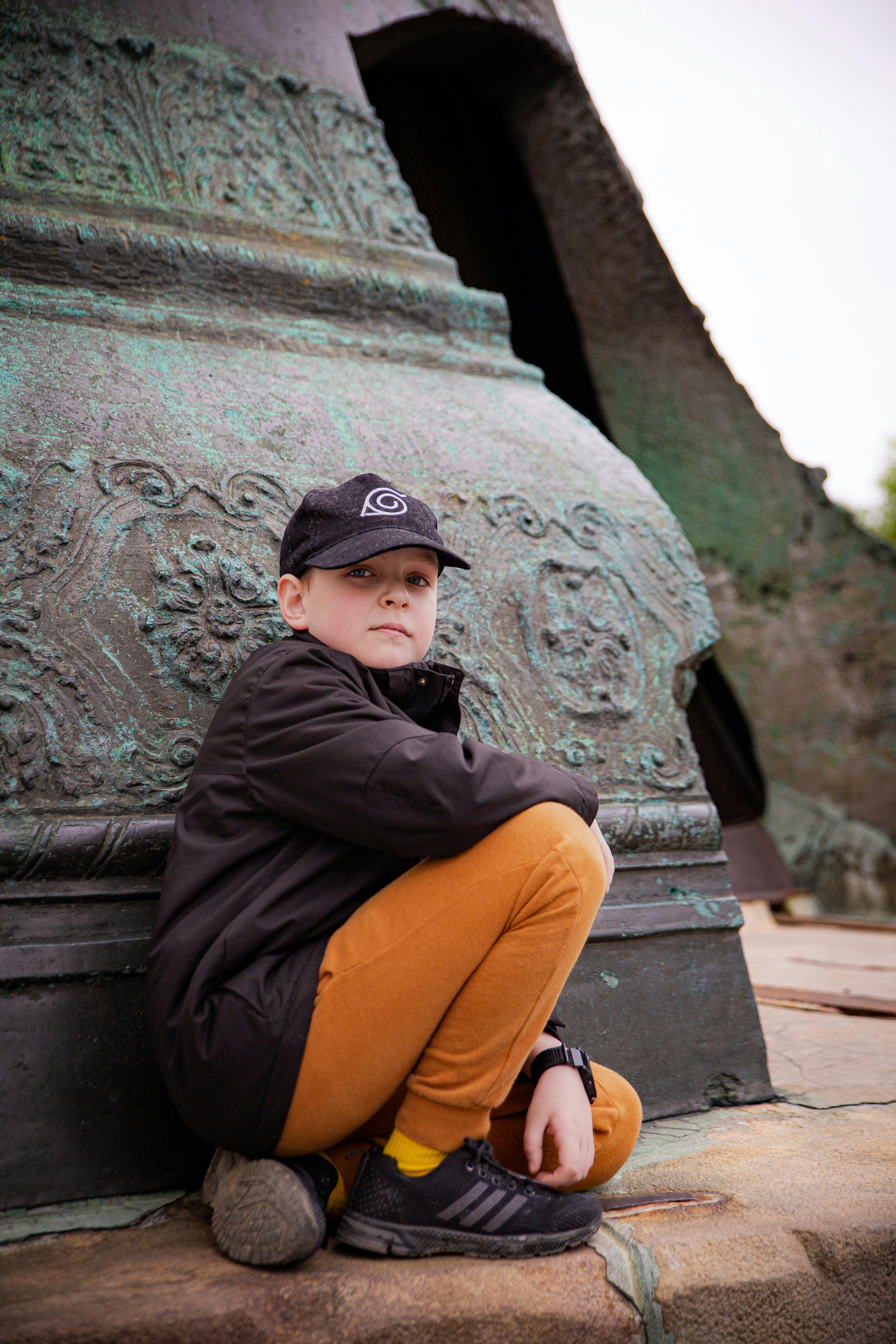 Bronze Membership Logo Photos, Download The BEST Free Bronze Membership ...