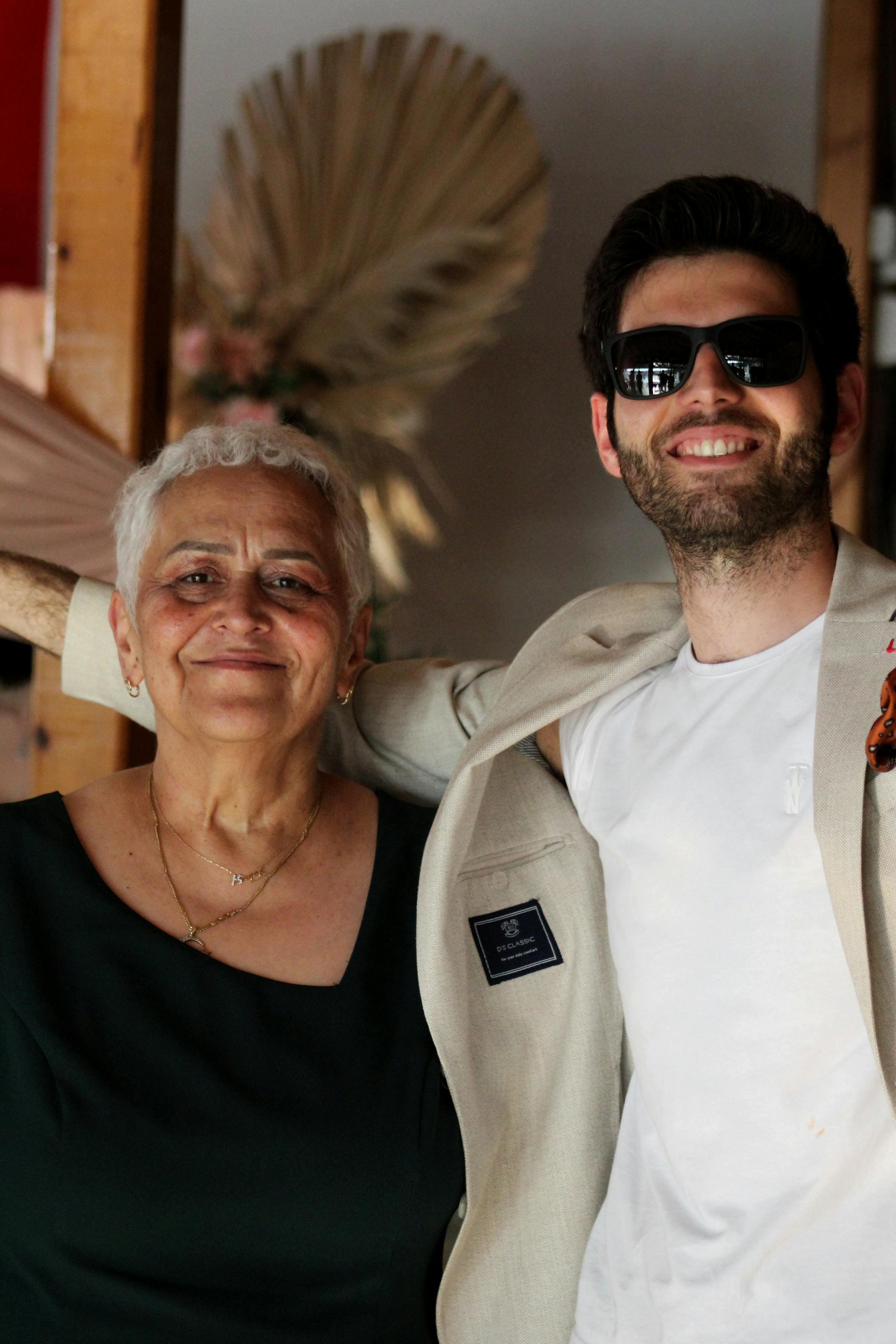 German Mother Photos, Download The BEST Free German Mother Stock Photos ...