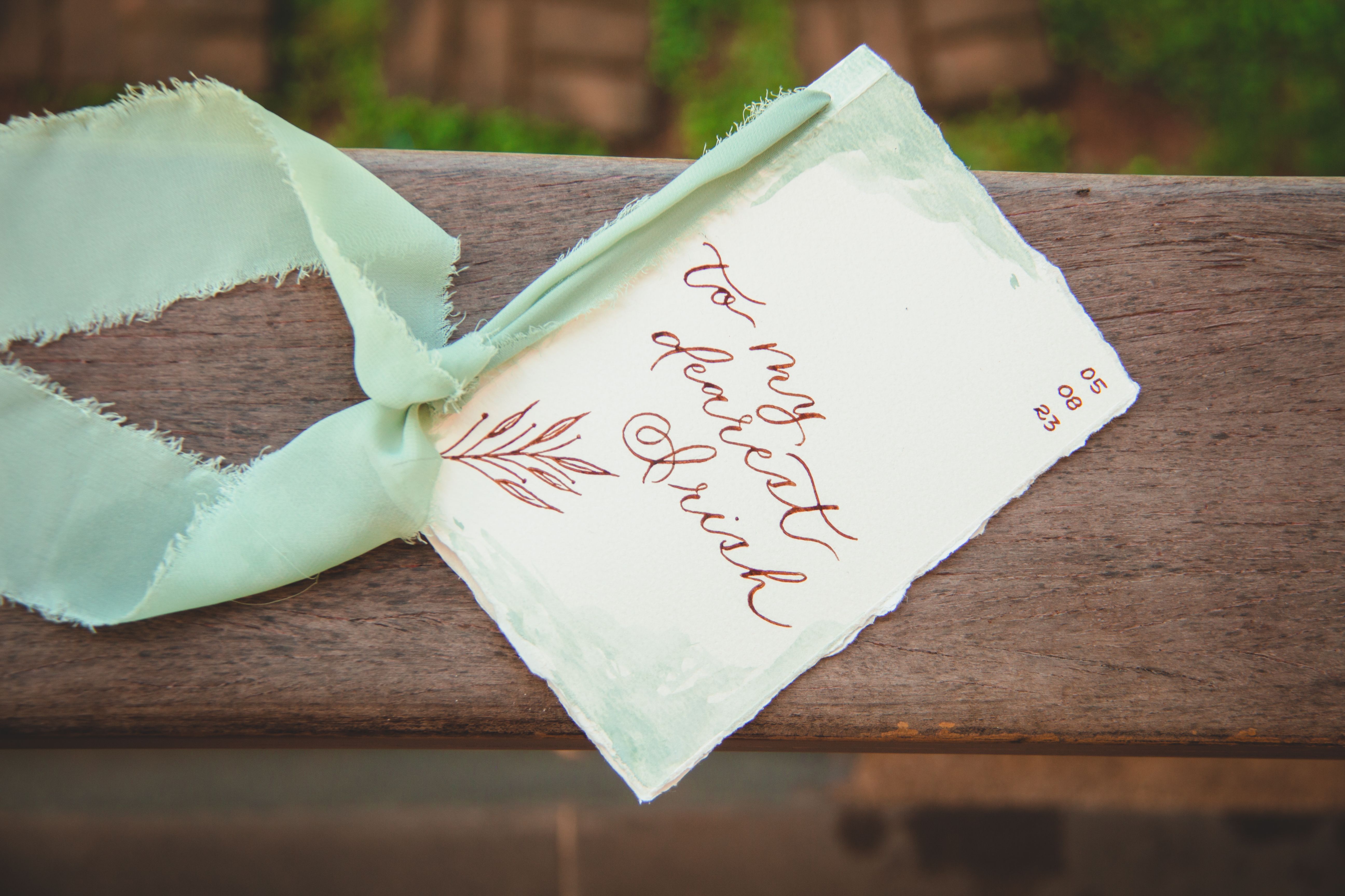 Bridesmaid Proposal Ideas: 40+ Will You Be My Bridesmaid Asks (2026 ...